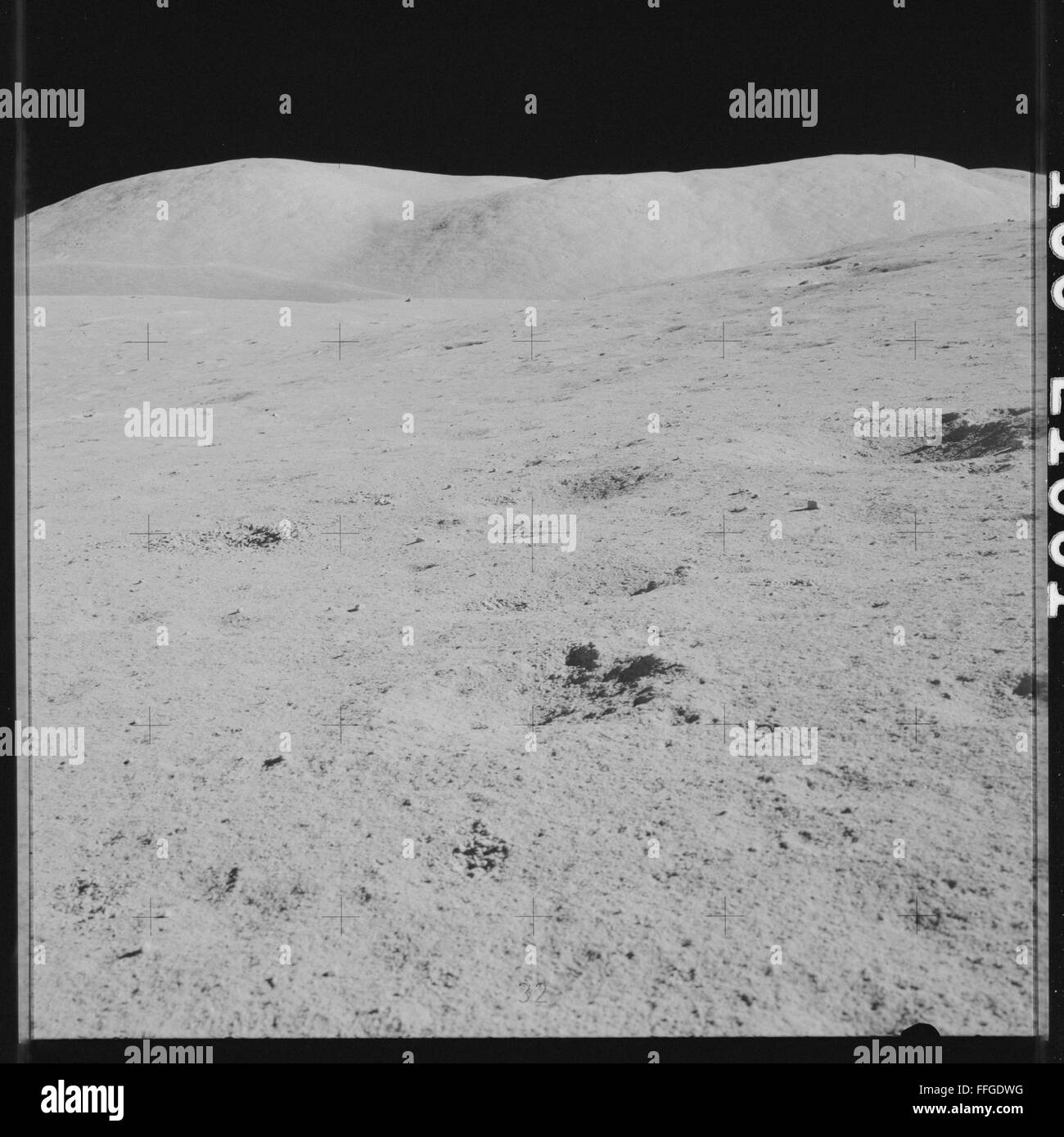 Apollo 17 earth from Black and White Stock Photos & Images - Alamy