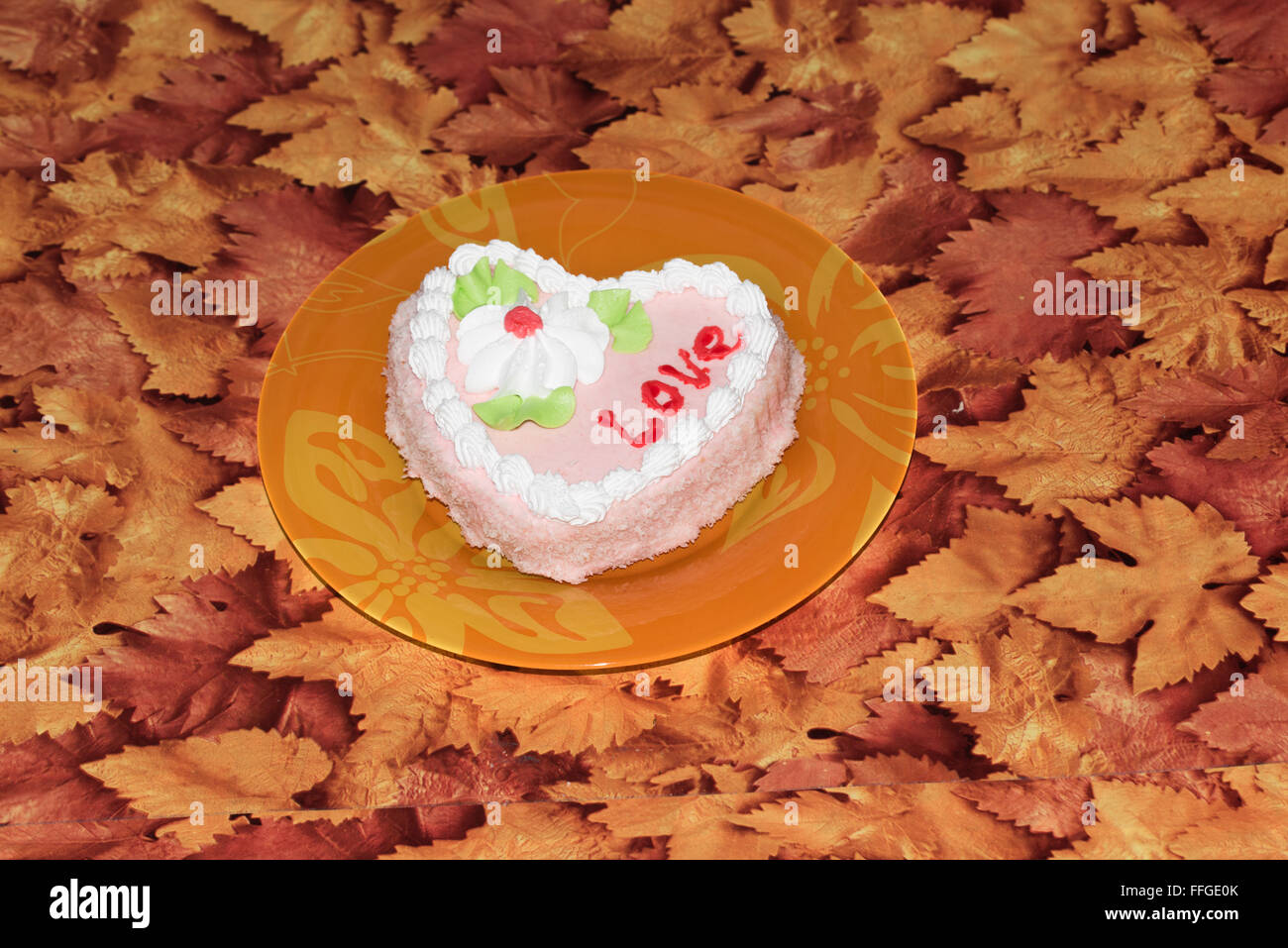 Love loved ones hi-res stock photography and images - Alamy