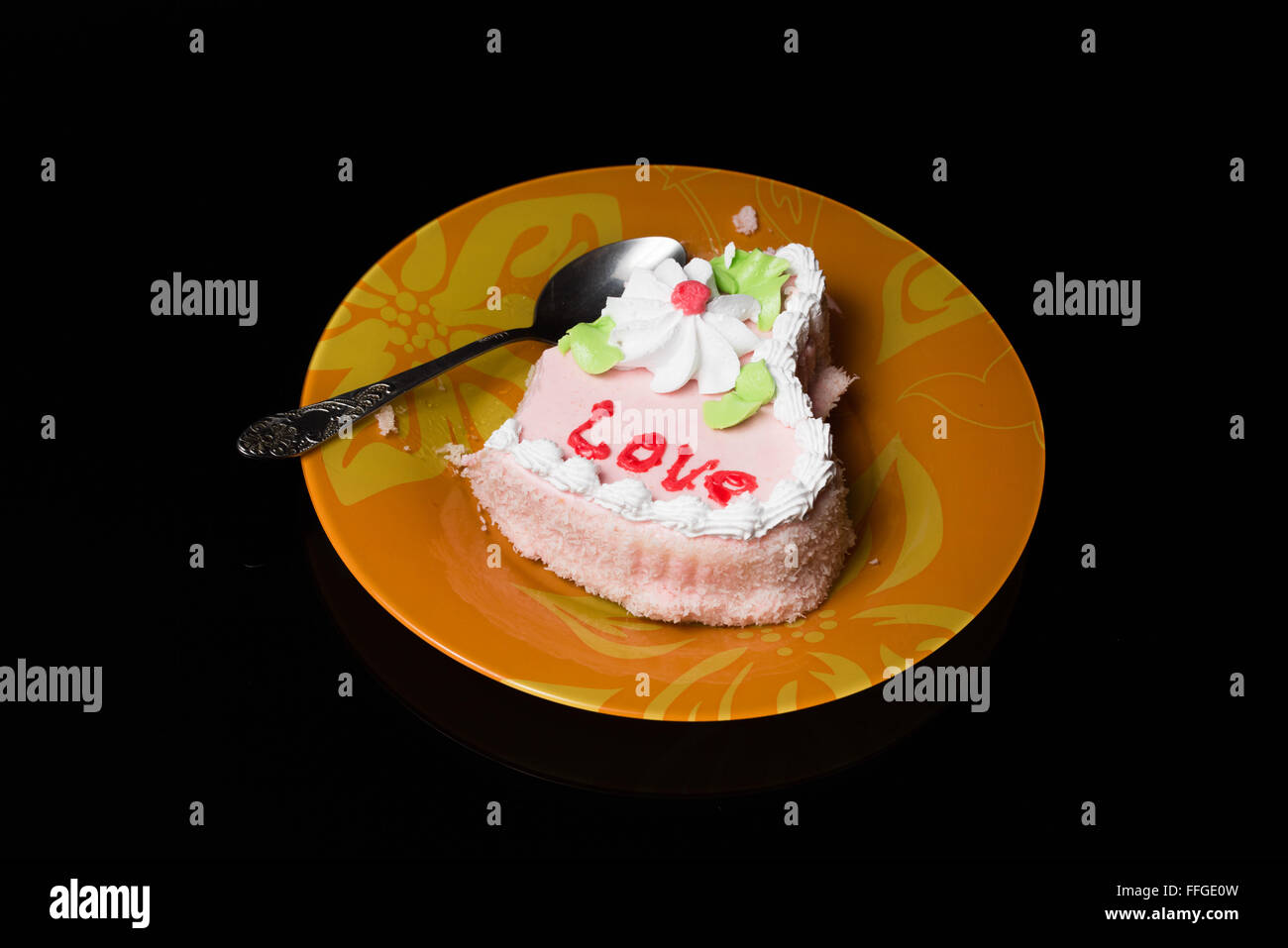 Rest sweet hi-res stock photography and images - Alamy