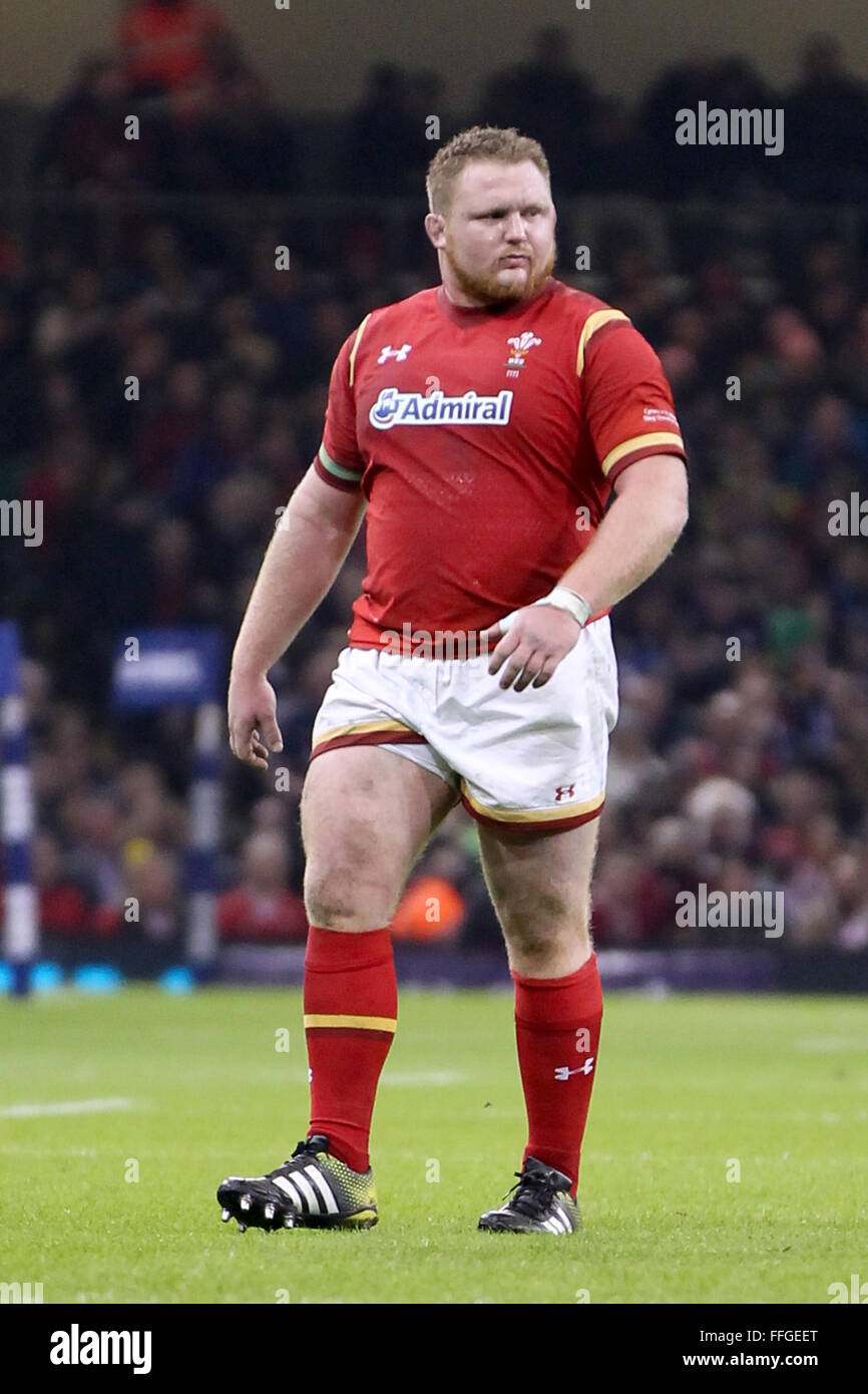 Samson lee hi-res stock photography and images - Alamy