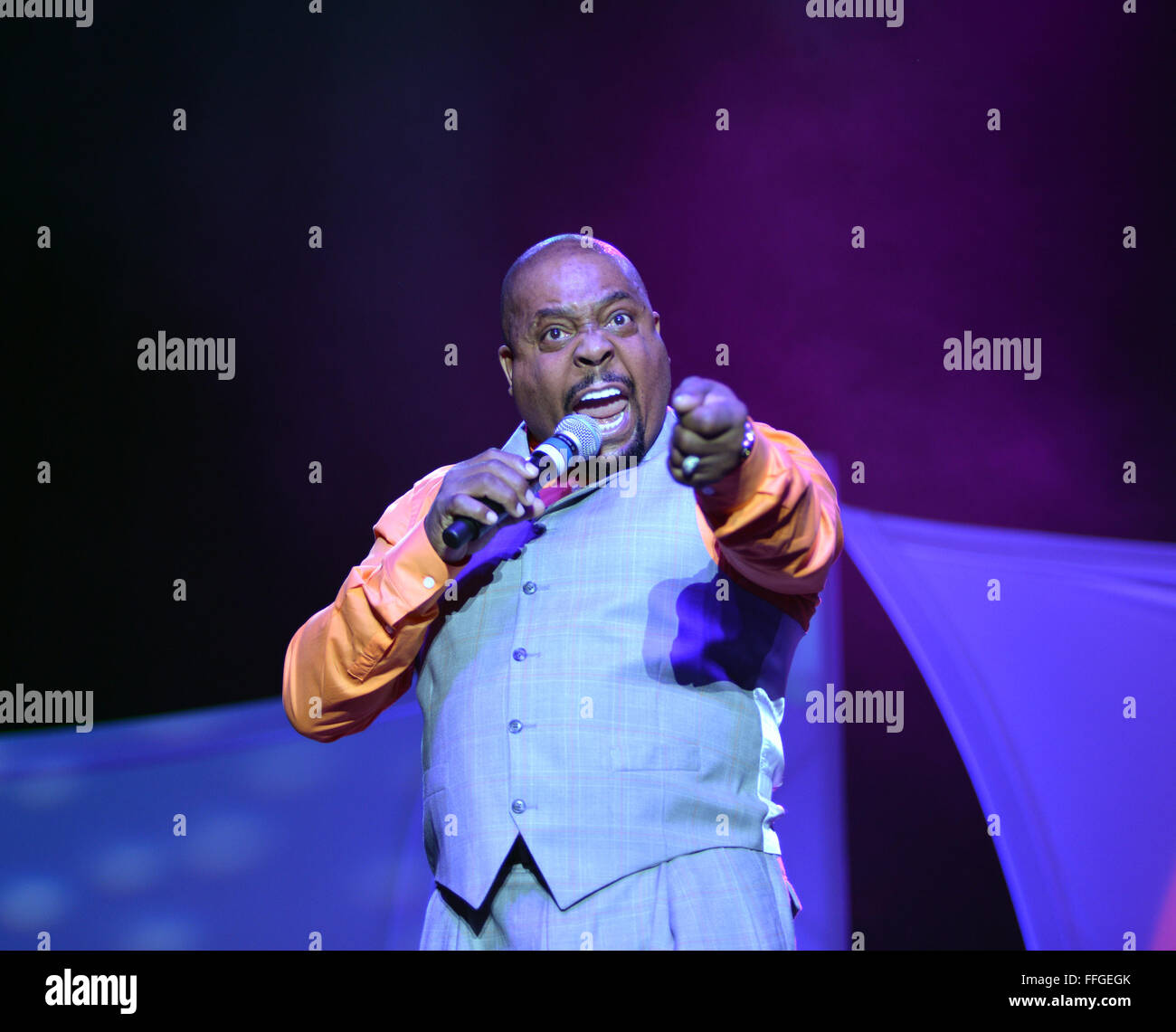 Arnez j hi-res stock photography and images - Alamy