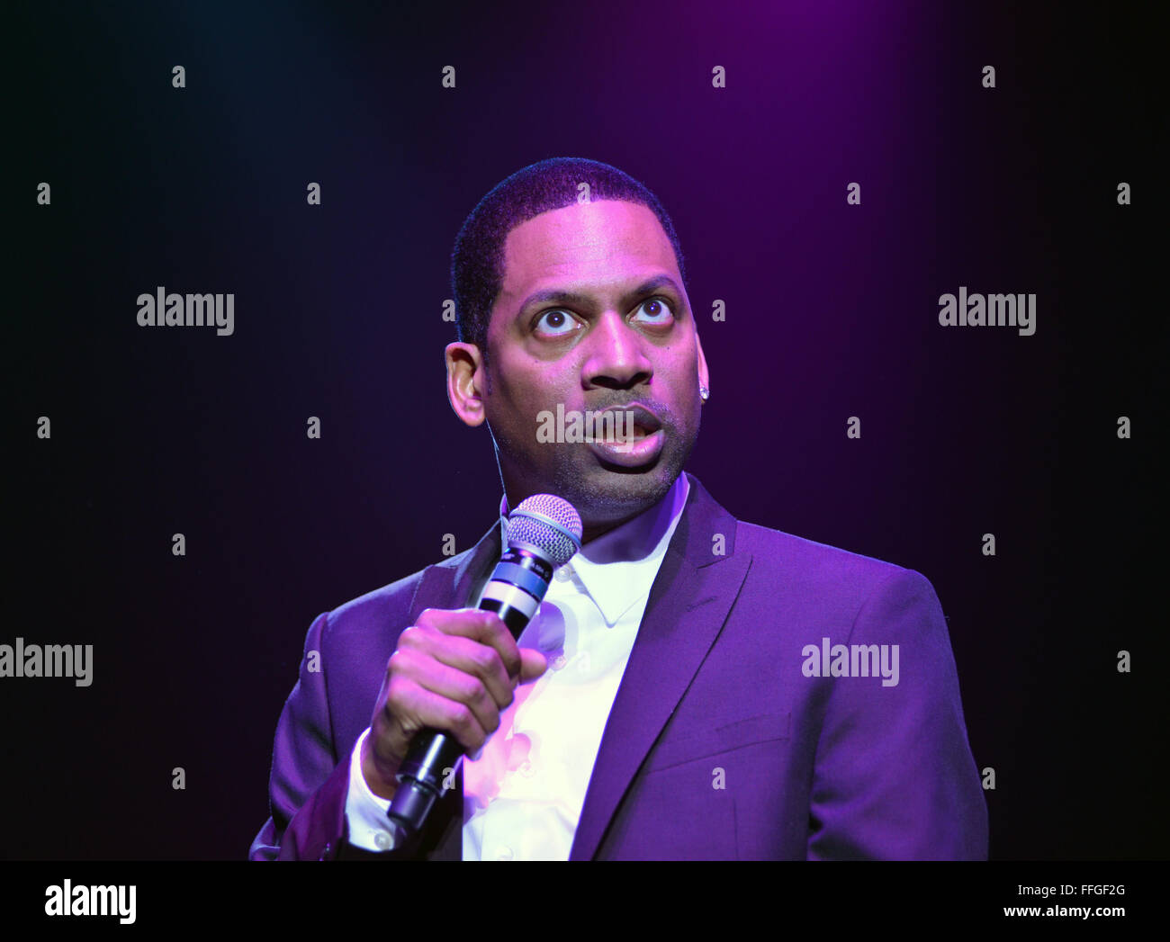 Tony Rock Stock Photos & Tony Rock Stock Images - Alamy