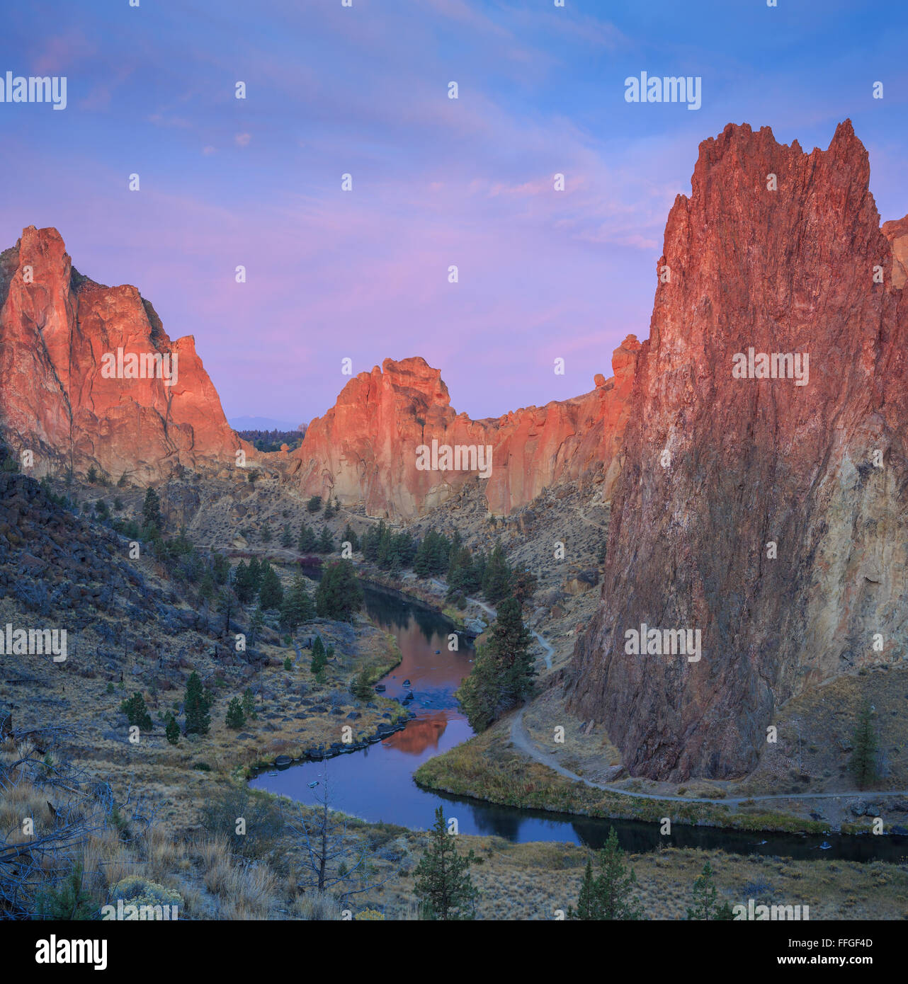 america, beauty, bend, canyon, central, cliff, climbing, crooked ...