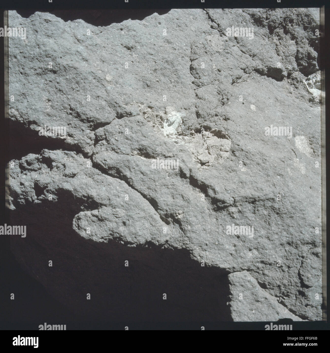 This is the complete unedited collection from the Apollo 17 mission ...