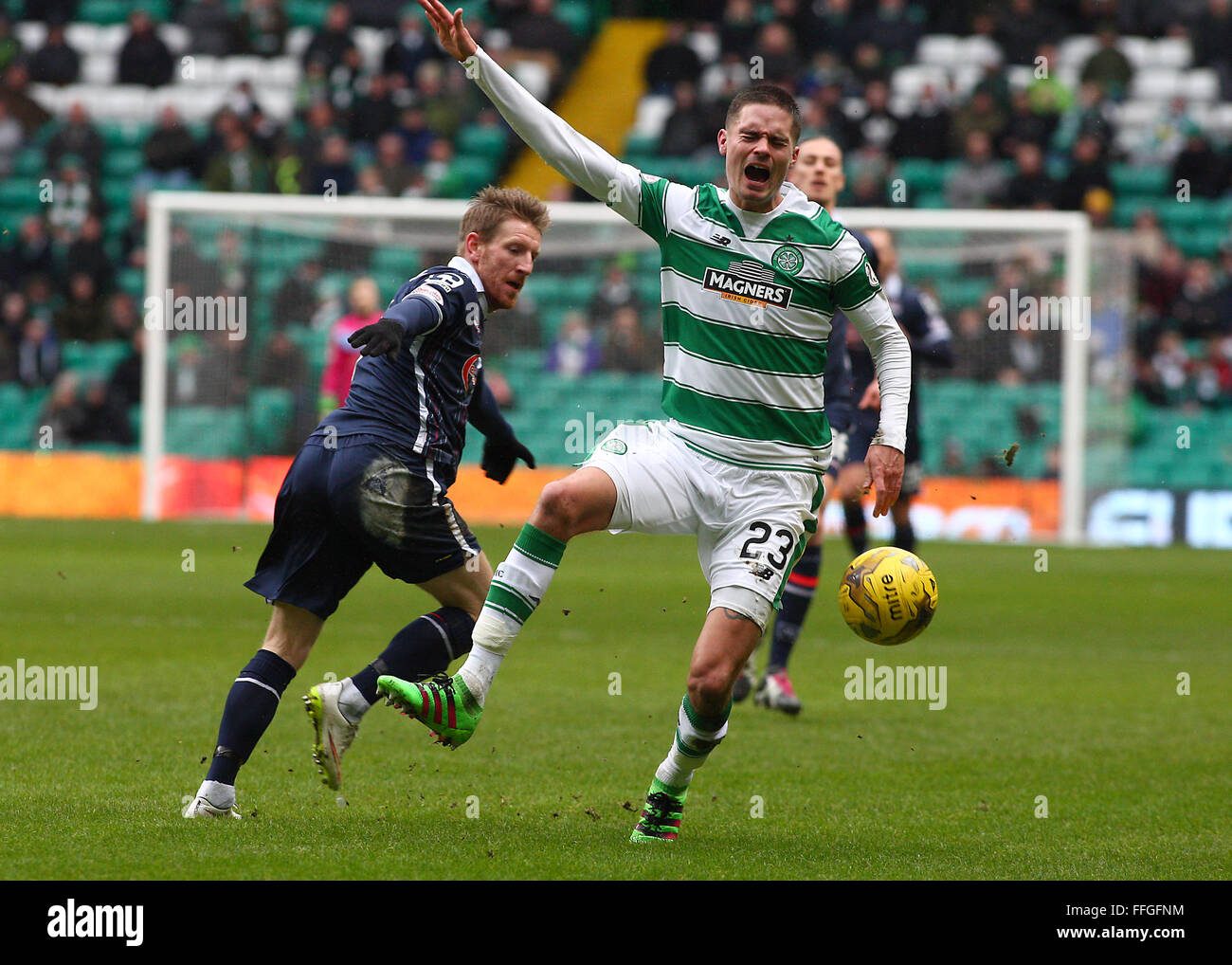 Michael lustig hi-res stock photography and images - Alamy