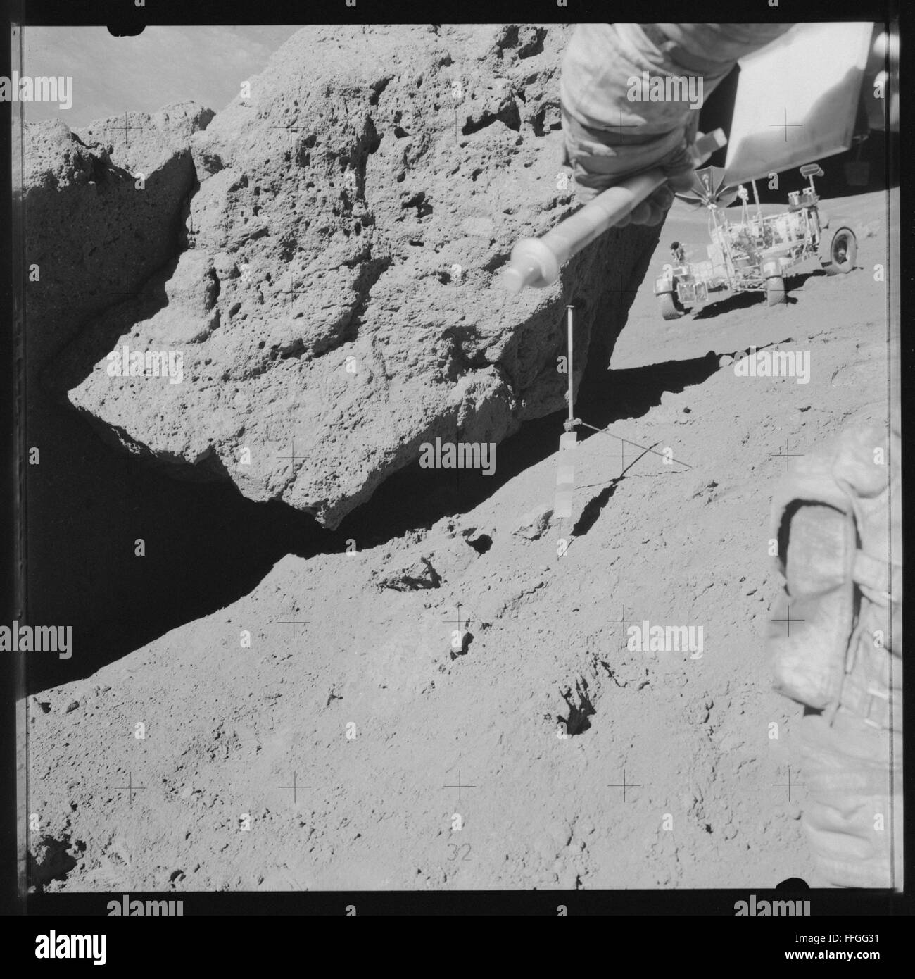 This archive includes the complete unedited collection of photos from ...