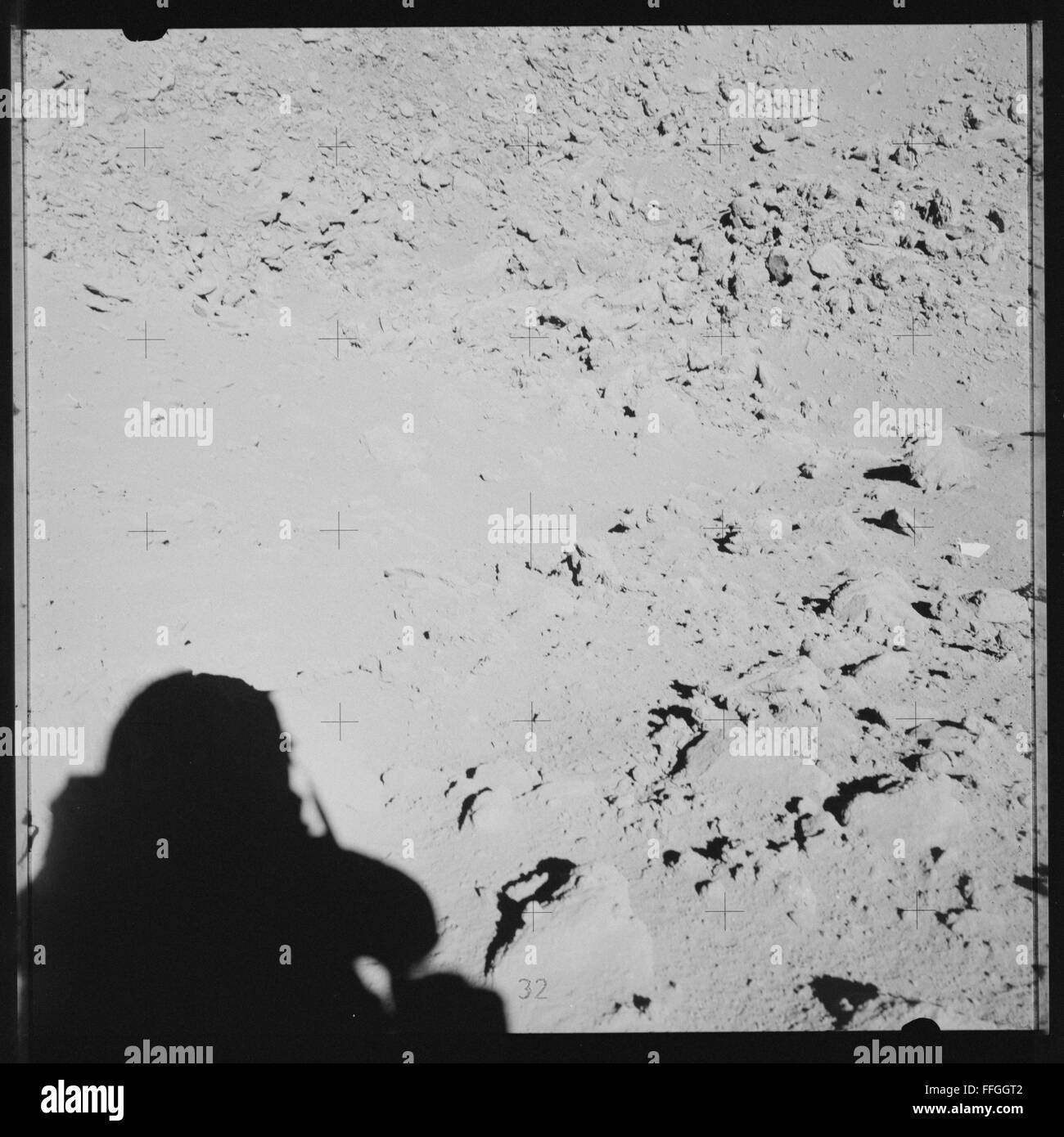 Apollo 17 was the final mission of NASA's Apollo program, launched in ...