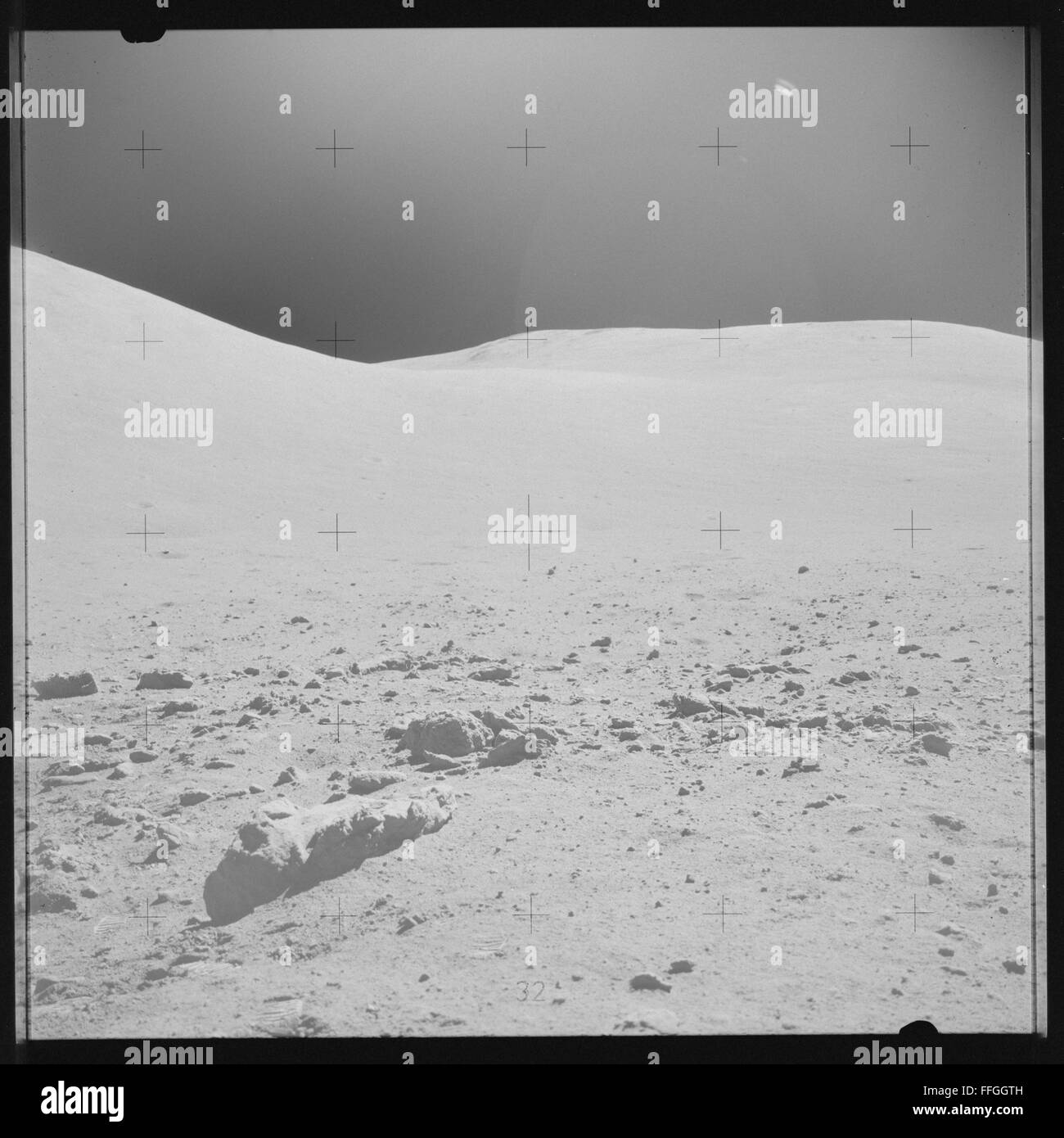 Eugene a cernan Black and White Stock Photos & Images - Alamy