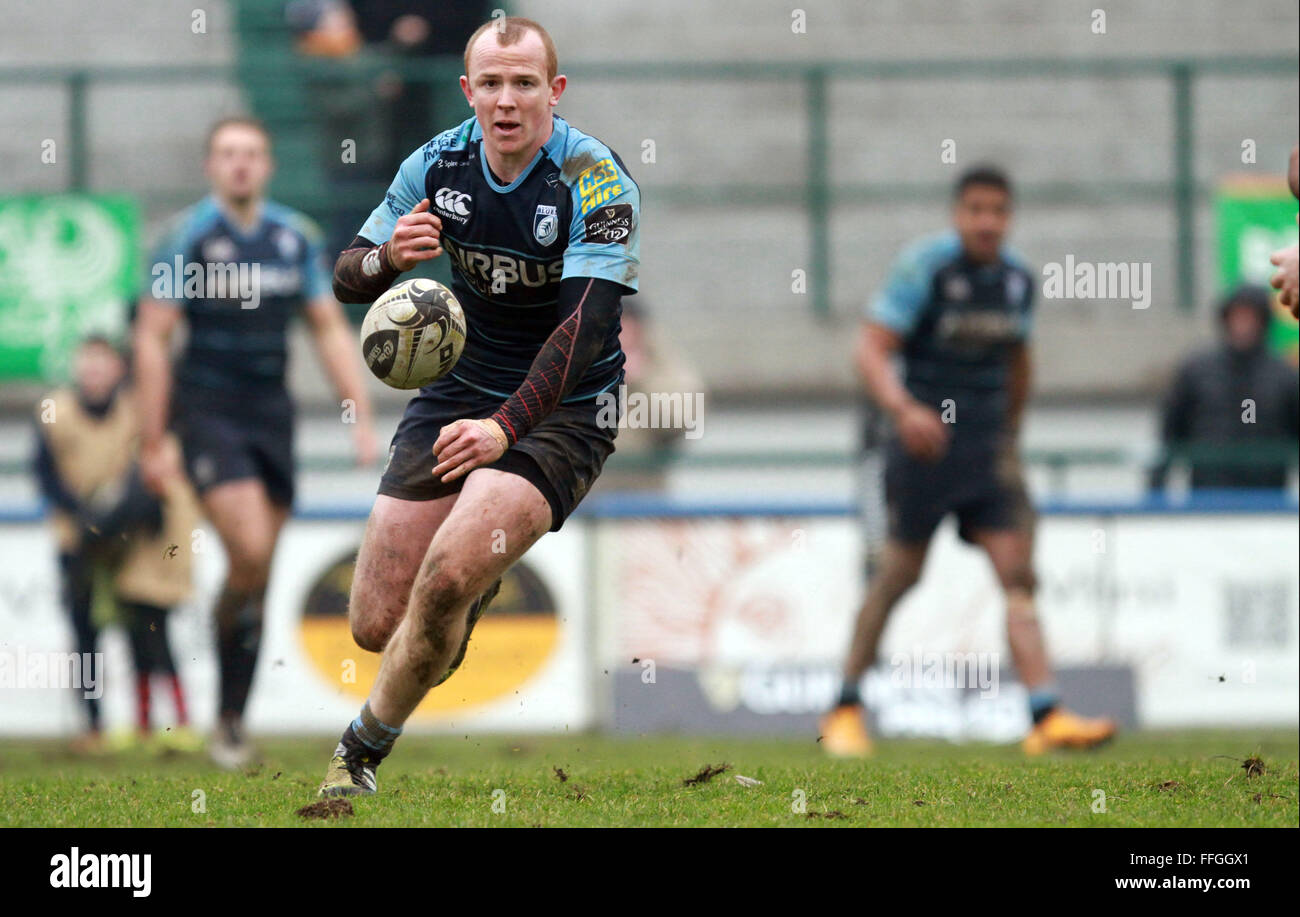 Guinness Fish High Resolution Stock Photography and Images - Alamy