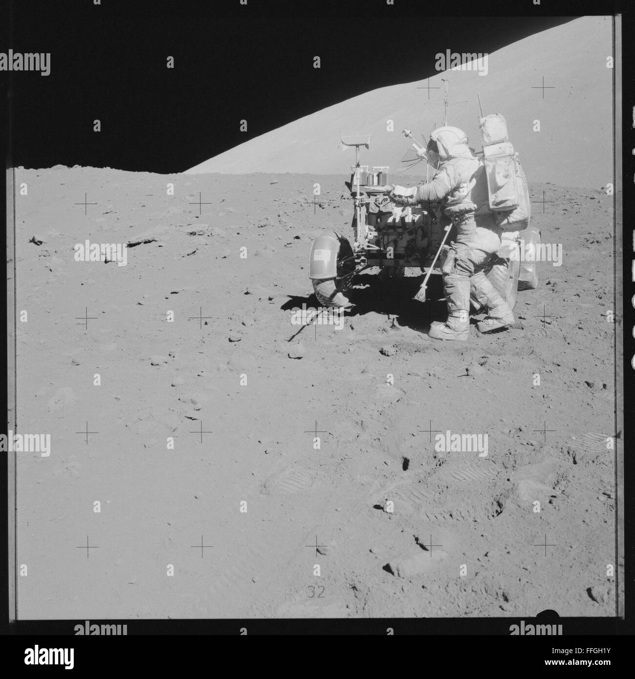 This collection includes the complete set of unedited photographs from ...