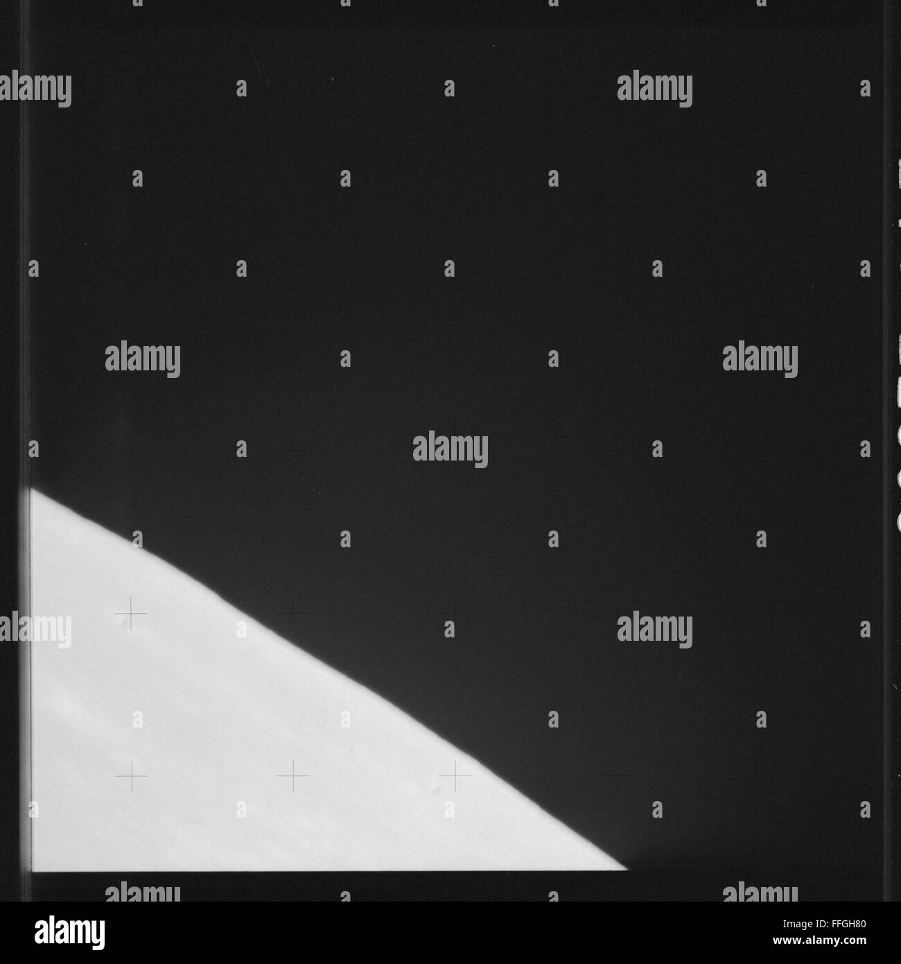 Apollo 17 was the final crewed mission of NASA's Apollo program ...