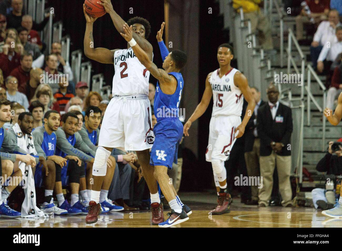 Doby hi-res stock photography and images - Alamy