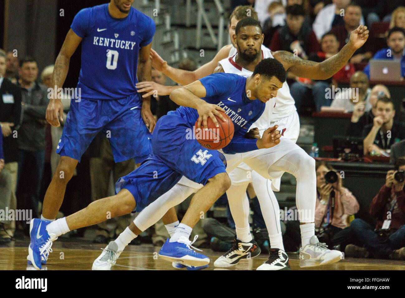 Scott cobb hi-res stock photography and images - Alamy