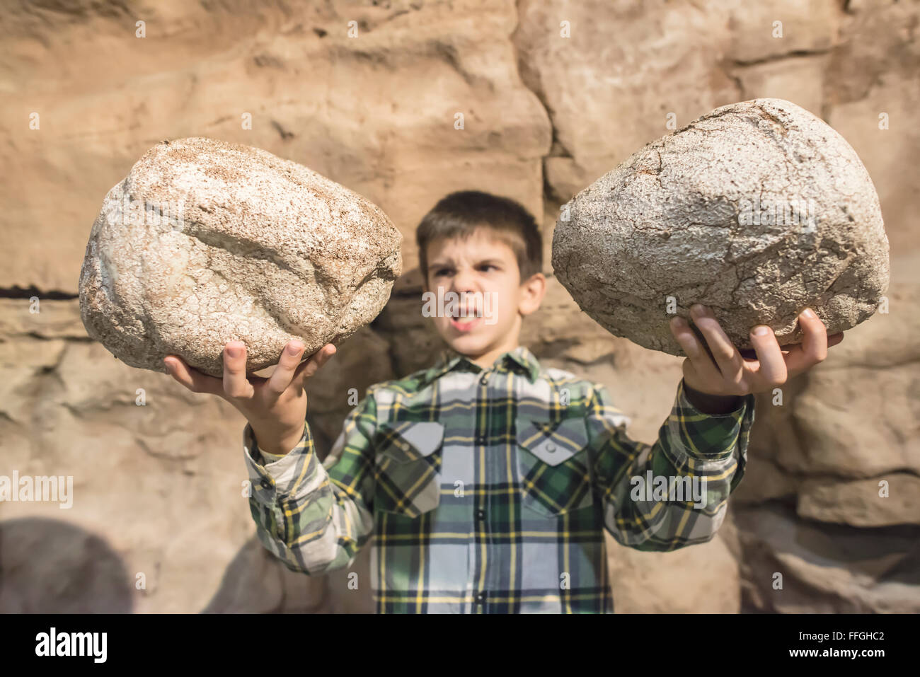 Heavy load funny hi-res stock photography and images - Alamy