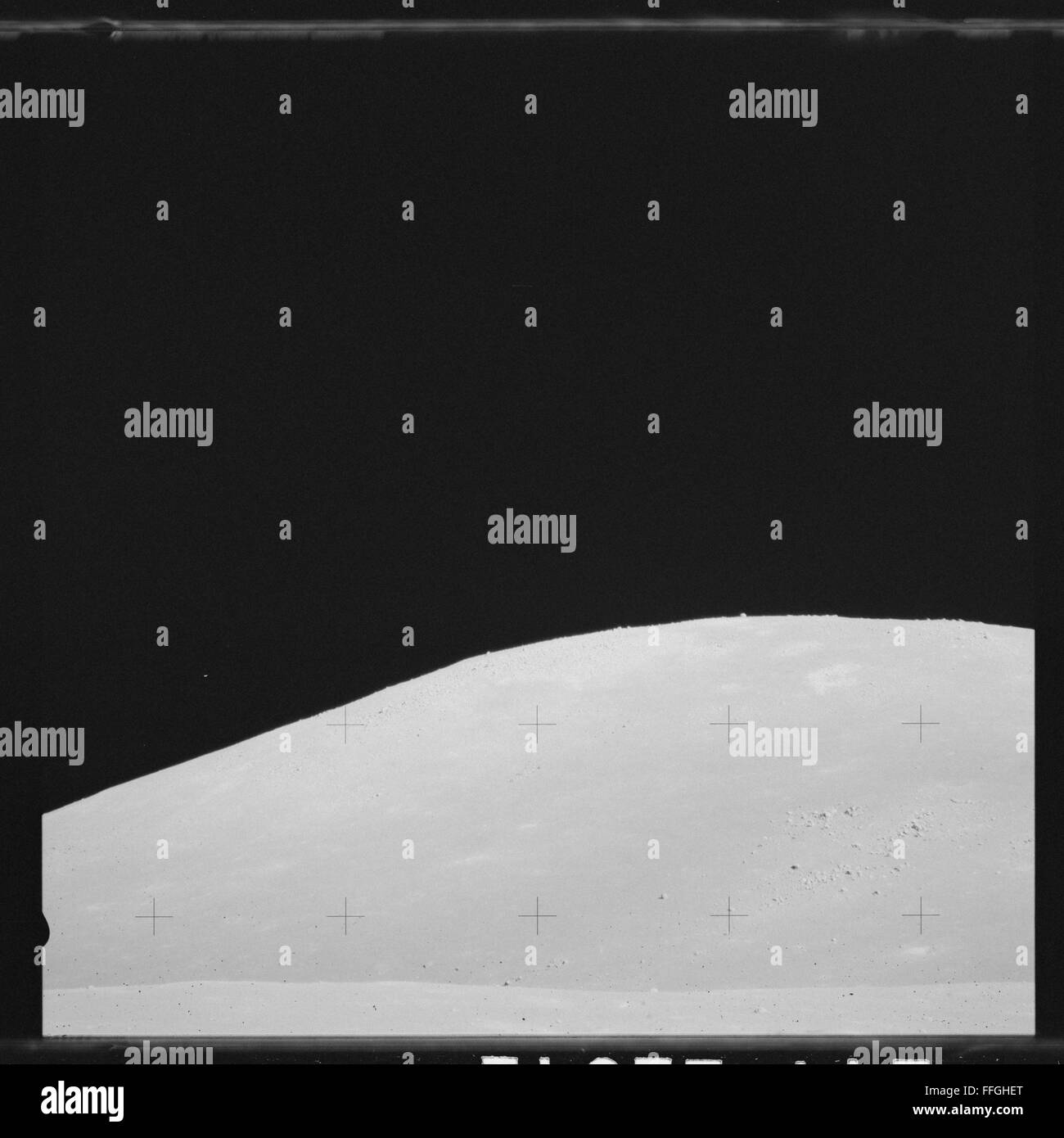 This is the complete, unedited collection of photographs from Apollo 17 ...