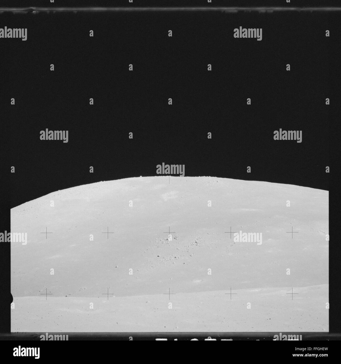 This collection includes the full set of unedited photographs from ...