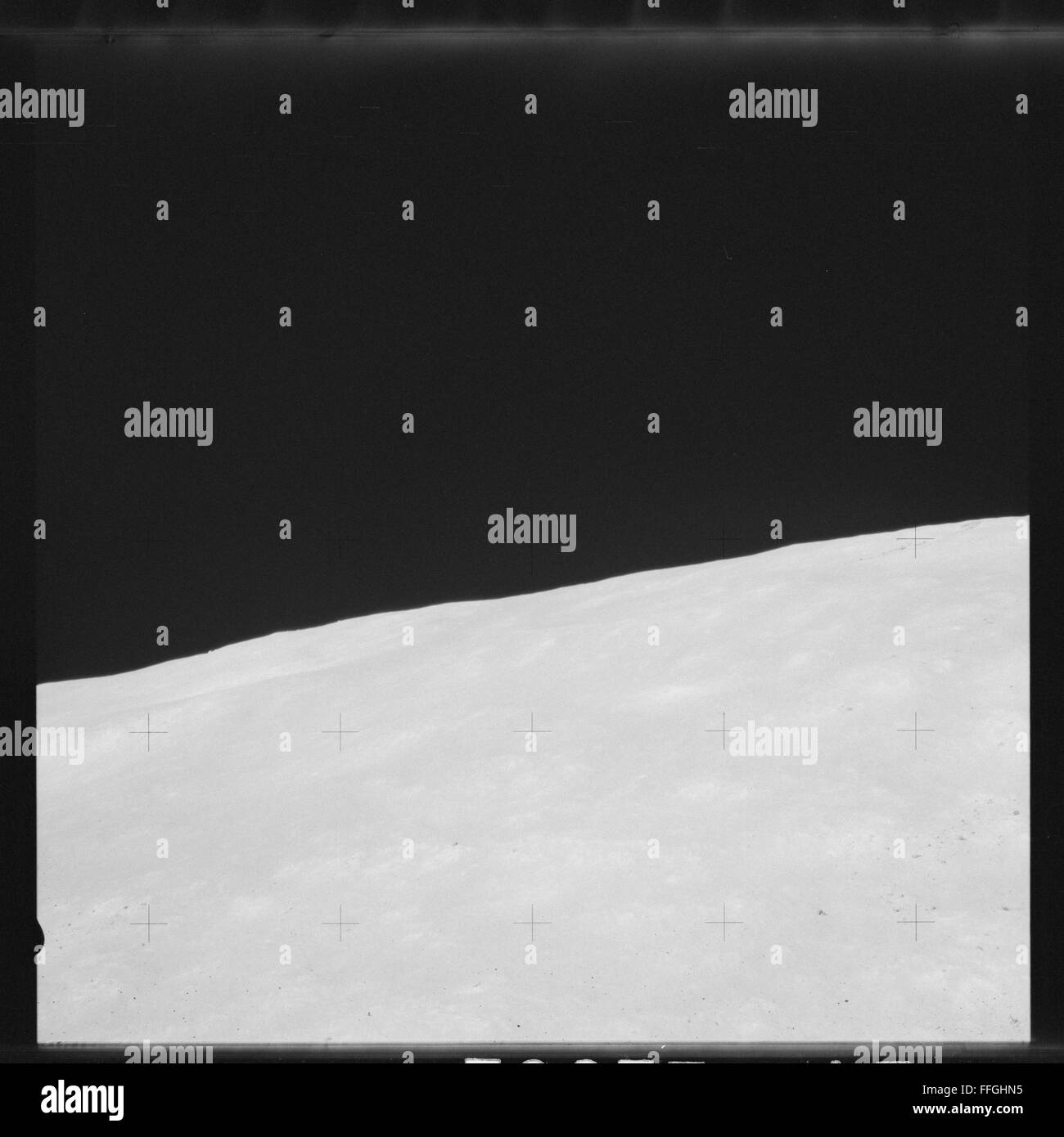 The Apollo 17 mission, launched on December 7, 1972, was NASA's final ...