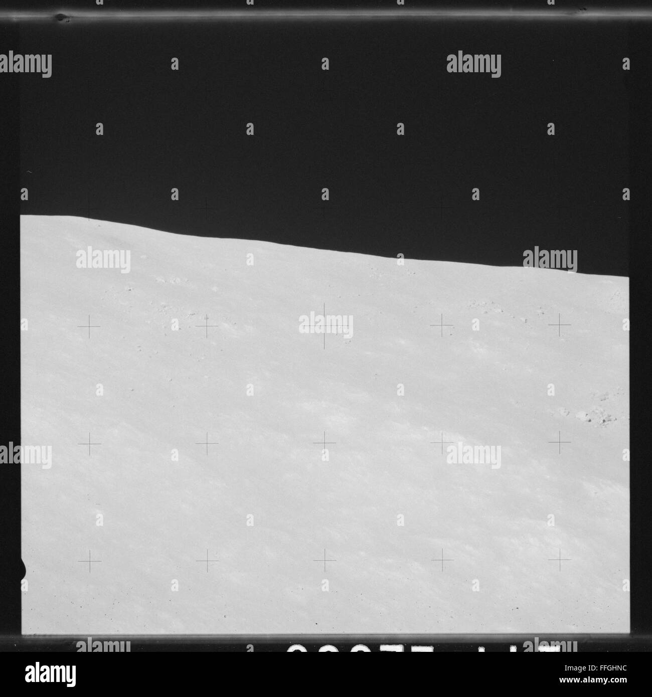 This is the full photographic collection from Apollo 17’s final mission ...