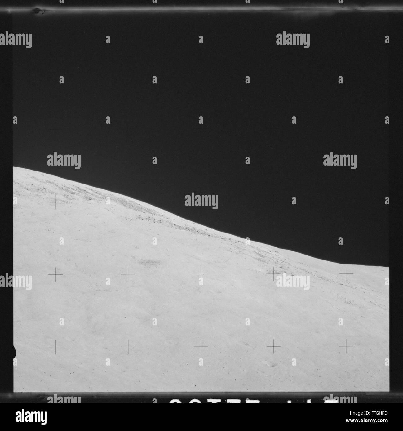 The Apollo 17 mission was the final lunar landing of the Apollo program ...