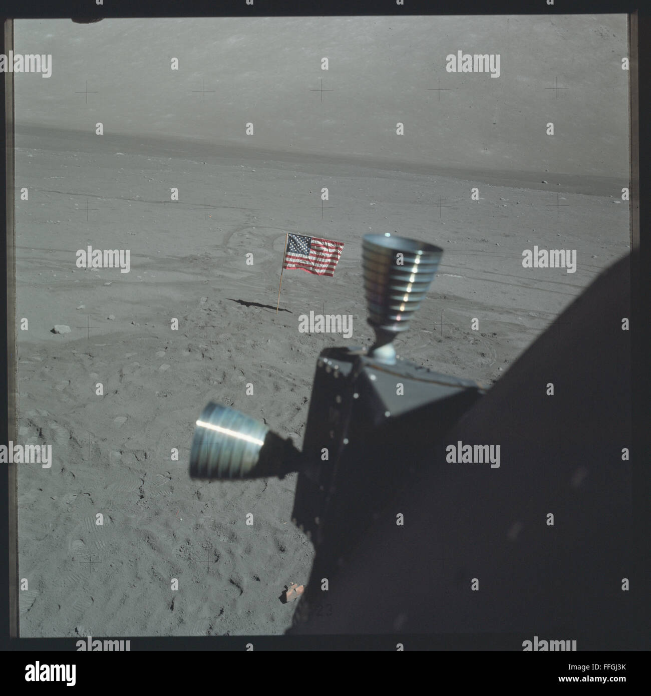 This archive includes the complete collection of unedited photographs ...