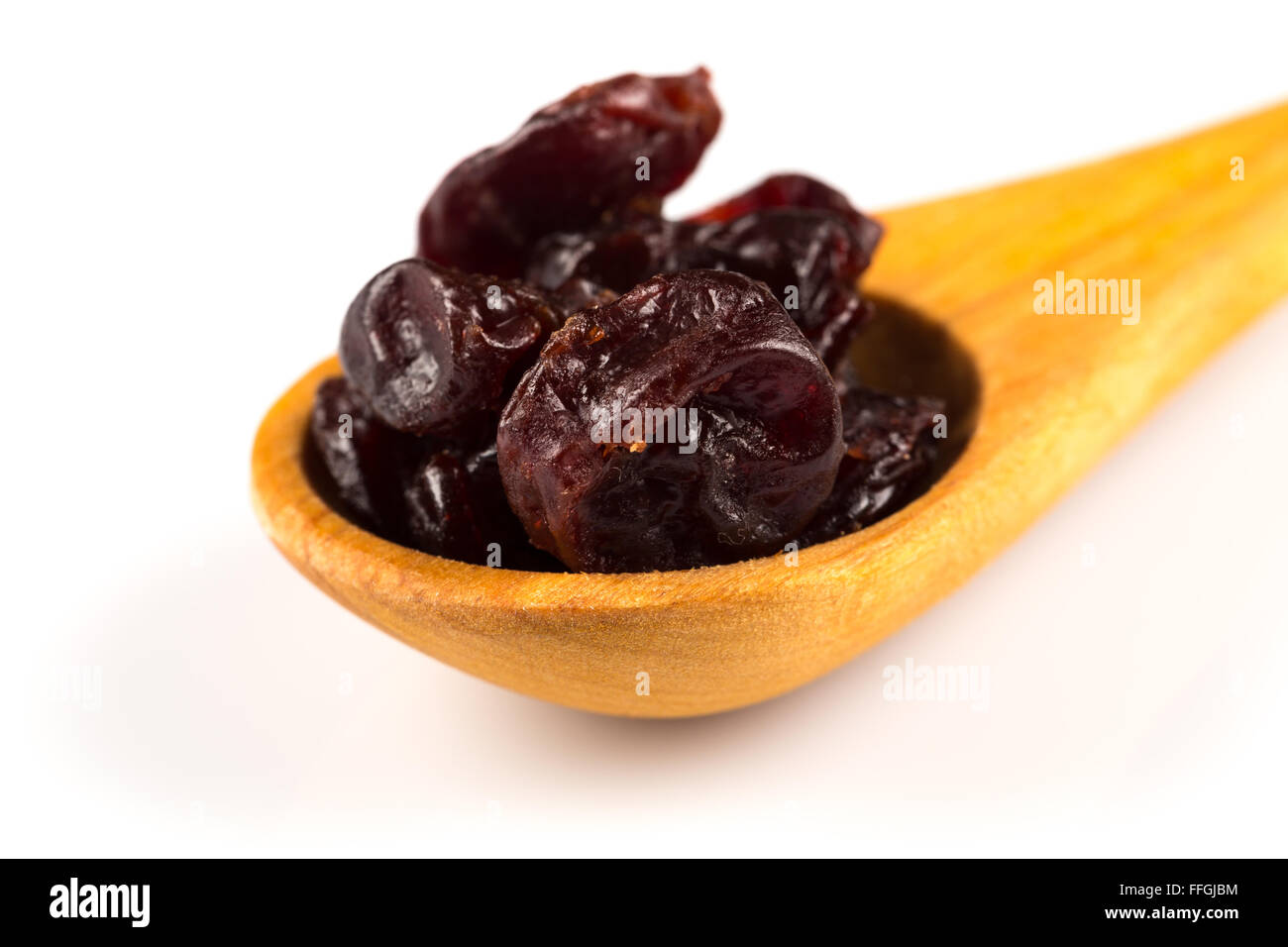 Cherry pieces hi-res stock photography and images - Alamy
