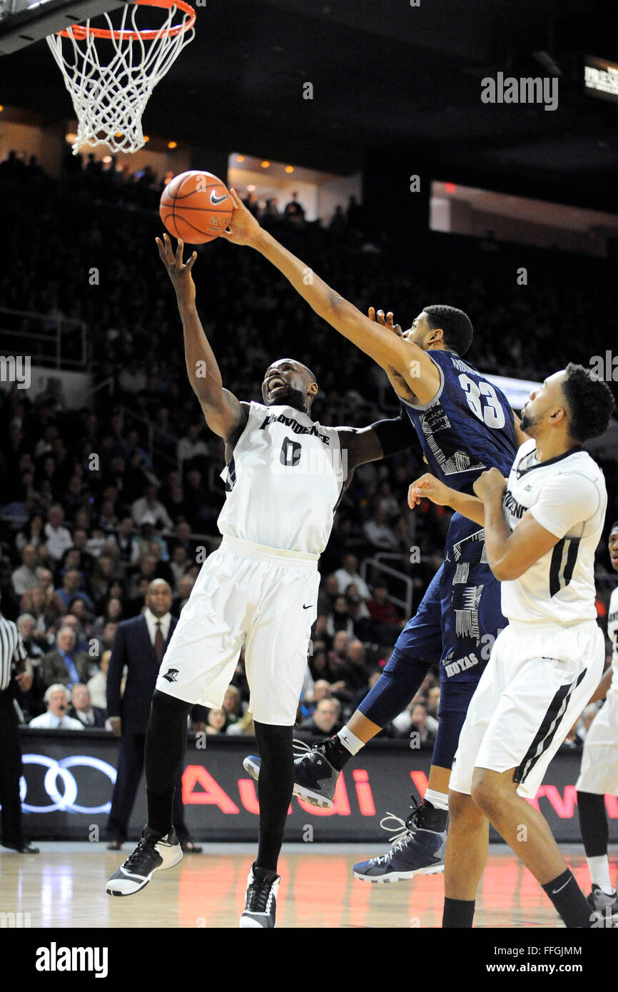 Big ben stops hi-res stock photography and images - Alamy