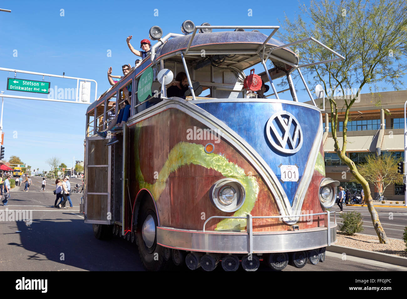 Jennifer buss hi-res stock photography and images - Alamy