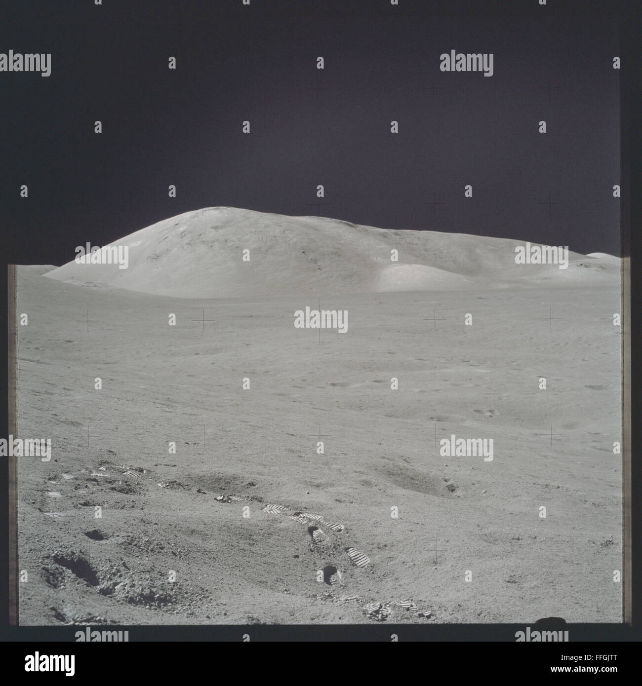 This archive presents the complete unedited collection of photographs ...