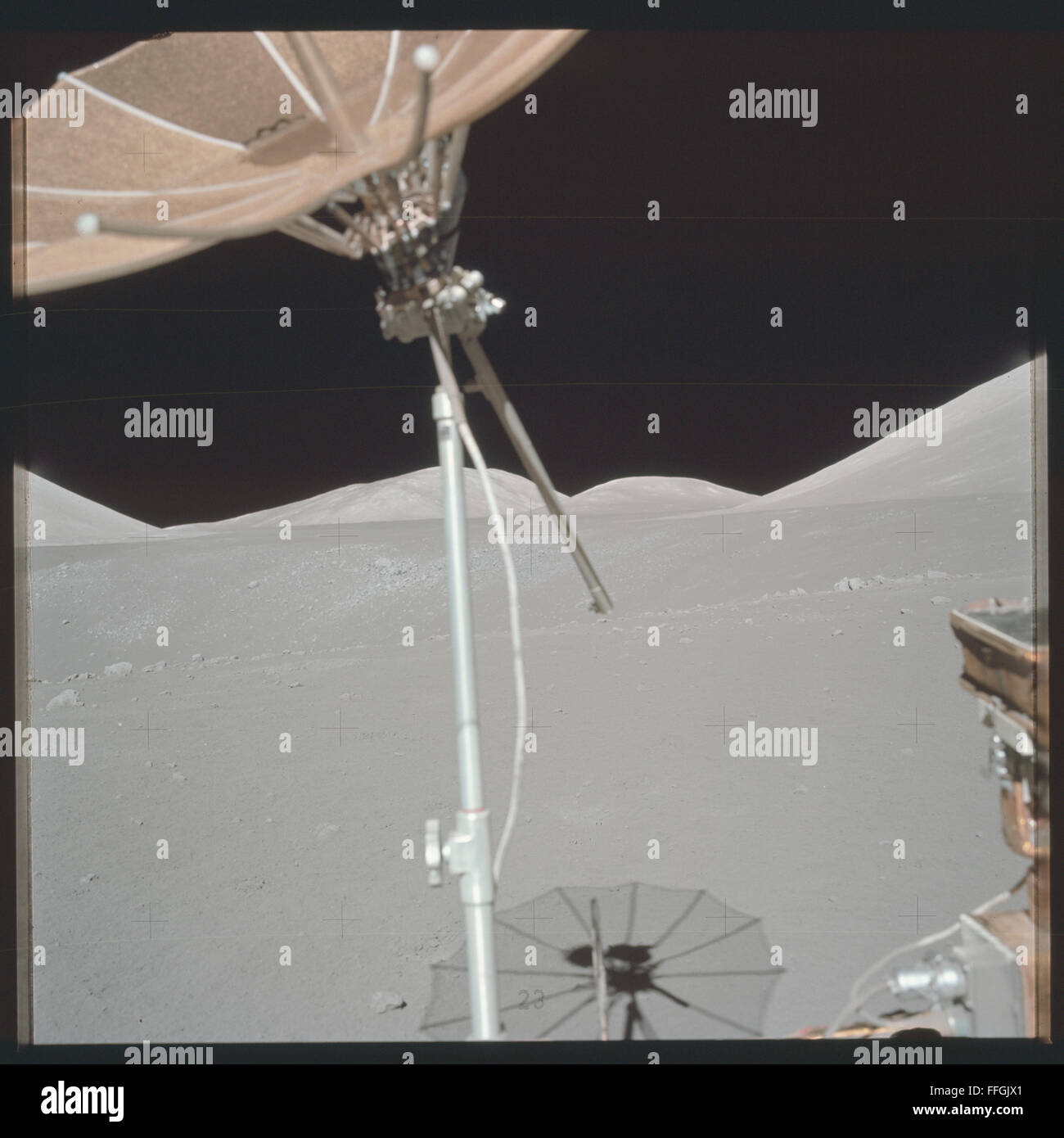 This collection represents the unedited photographs from the final ...