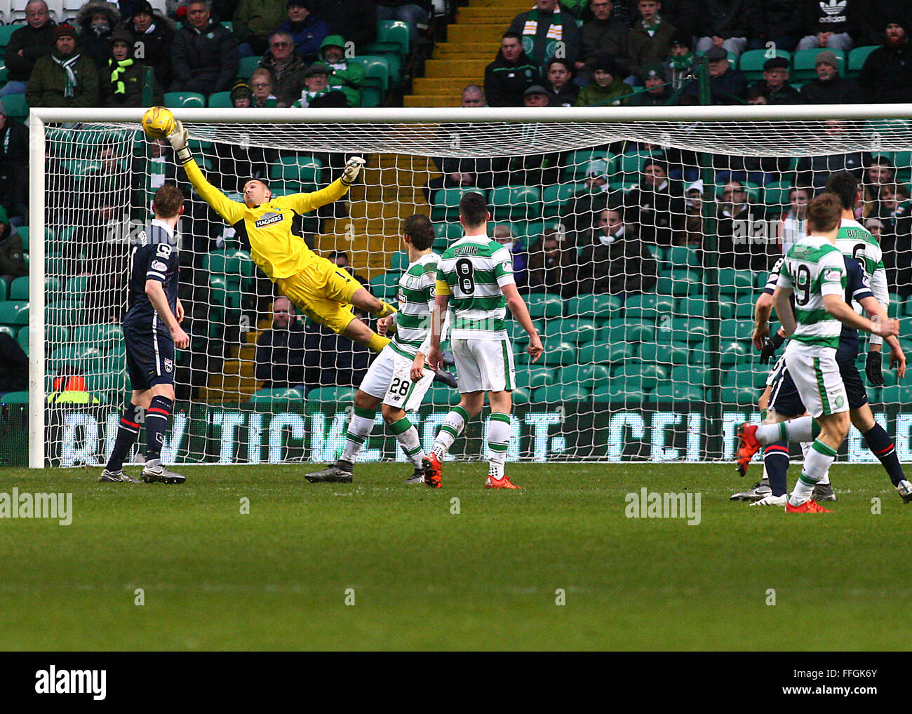 Craig gordon hi-res stock photography and images - Alamy