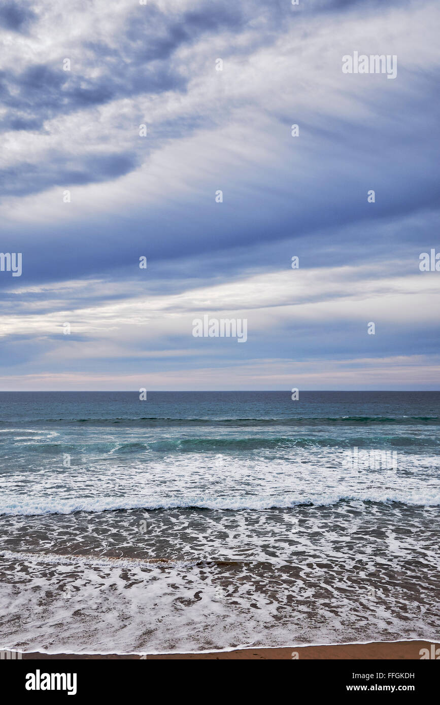 Tamraght morocco hi-res stock photography and images - Alamy