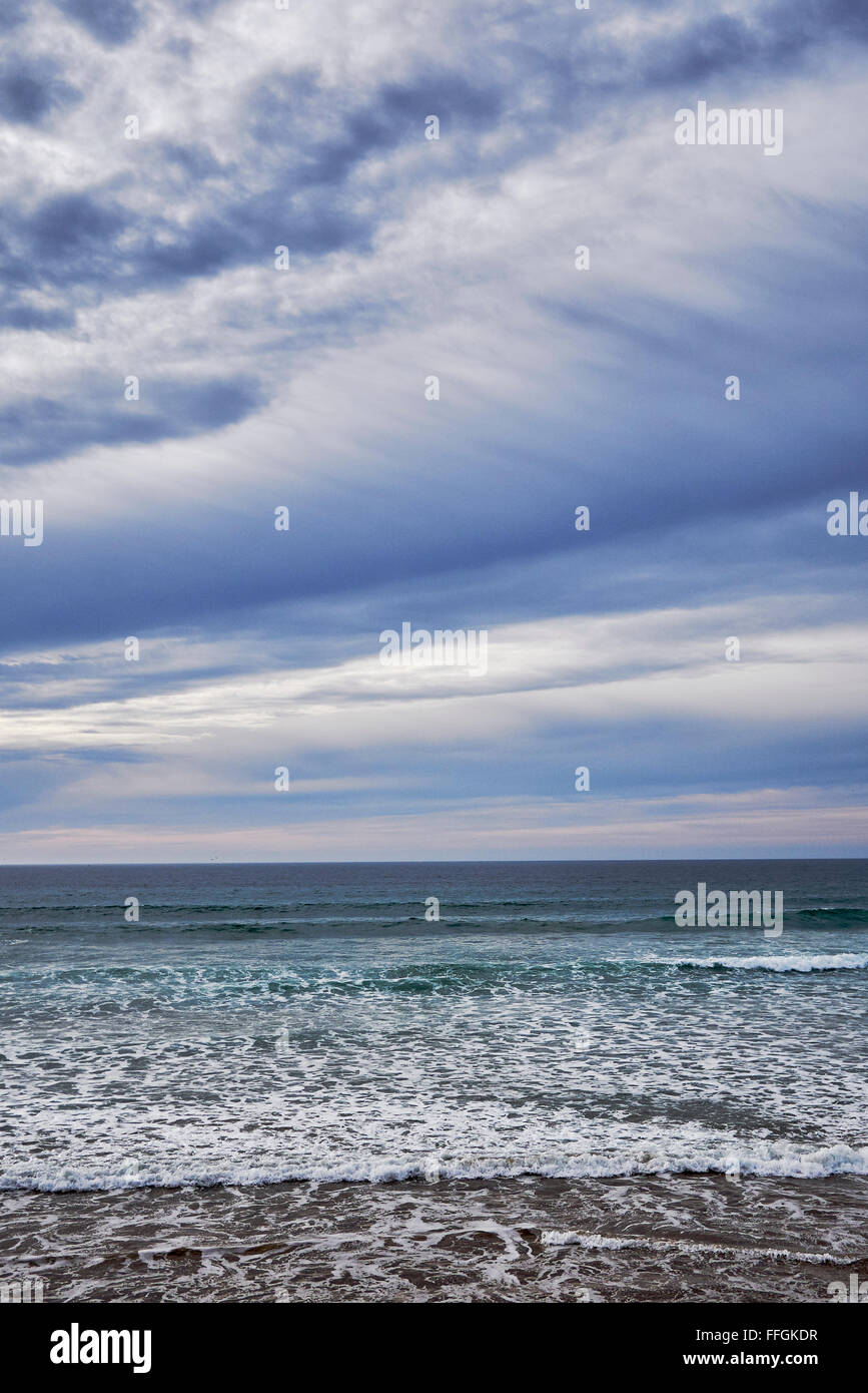 Tamraght morocco hi-res stock photography and images - Alamy