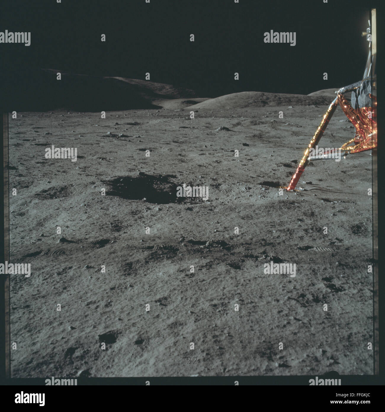 This archive contains the complete unedited photographic record of ...