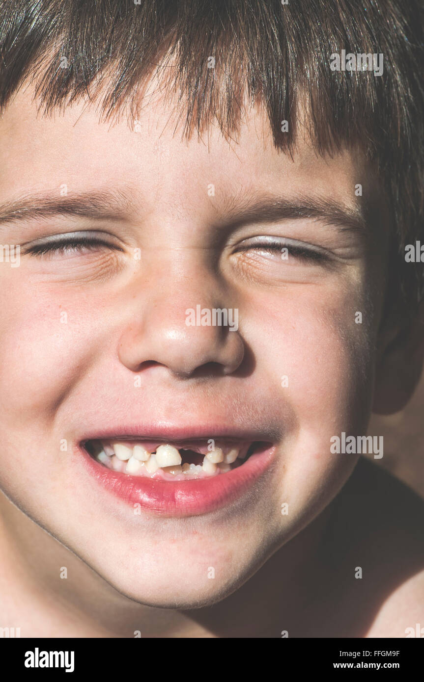 Missing child milk hi-res stock photography and images - Alamy