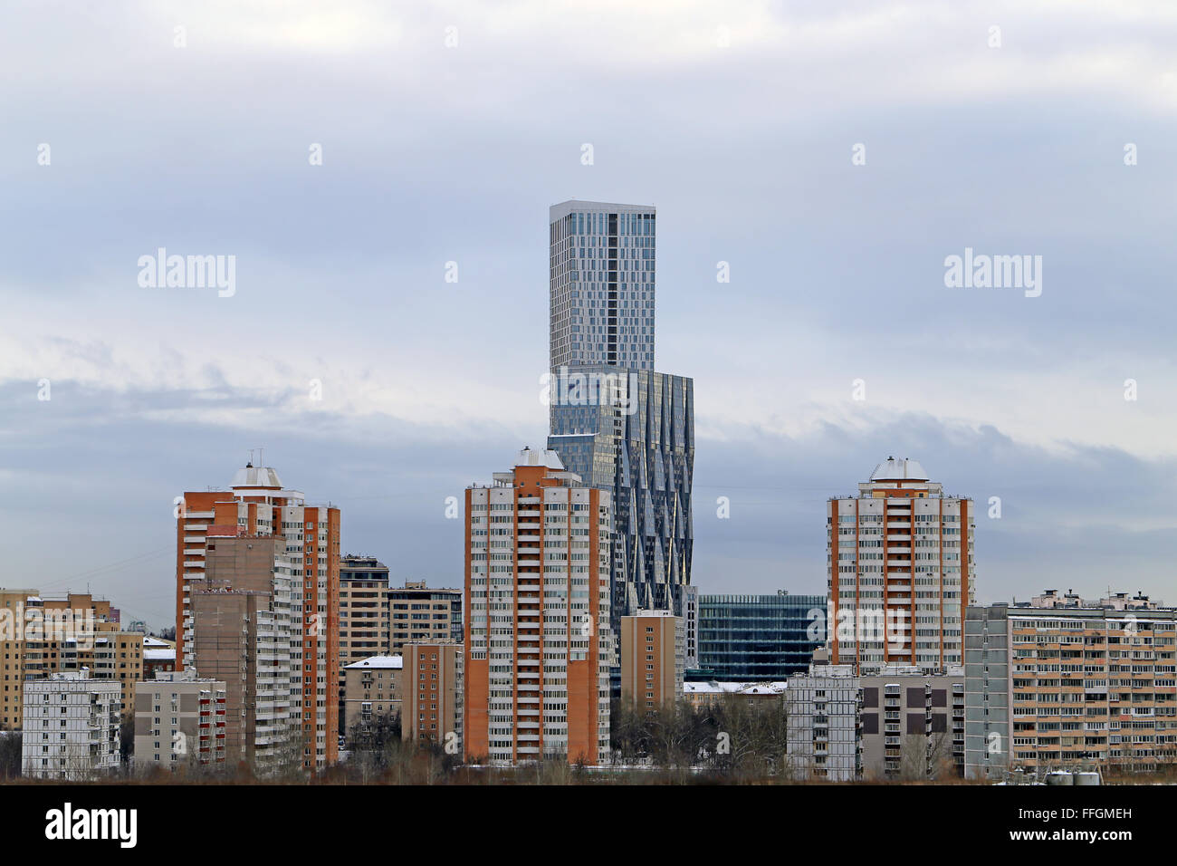 Most beautiful building hi-res stock photography and images - Alamy