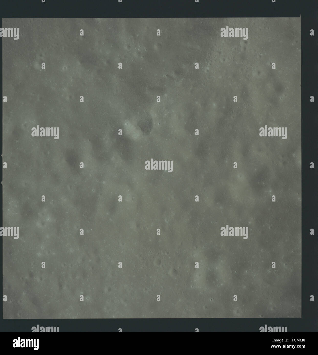 Apollo 17 was the final lunar landing mission of the Apollo program ...