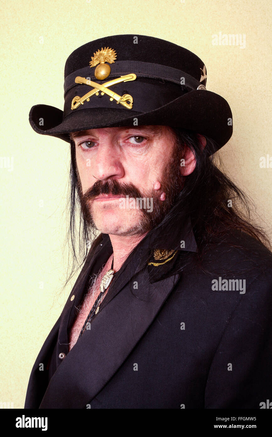 Michael Wurzel's Instagram, Twitter & Facebook on IDCrawl