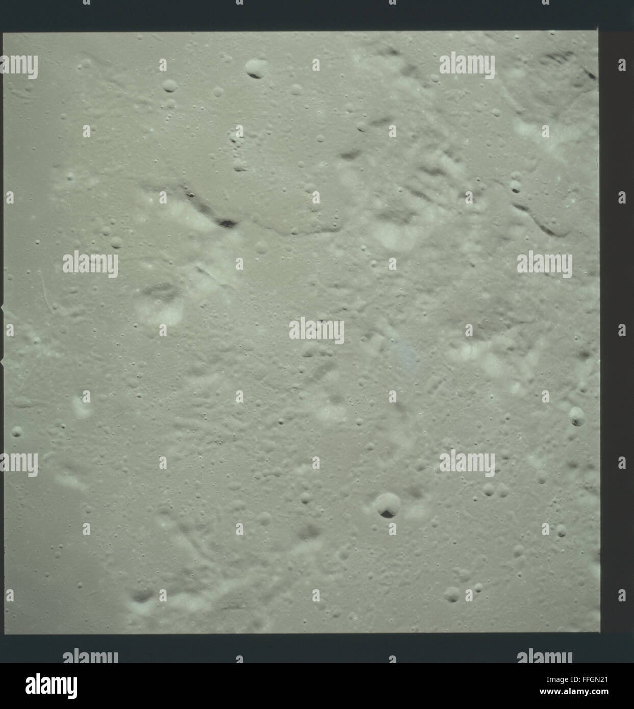 This collection contains the full, unedited photographic record of ...