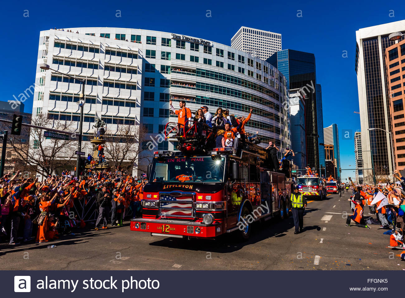 Colquitt Stock Photos & Colquitt Stock Images - Alamy