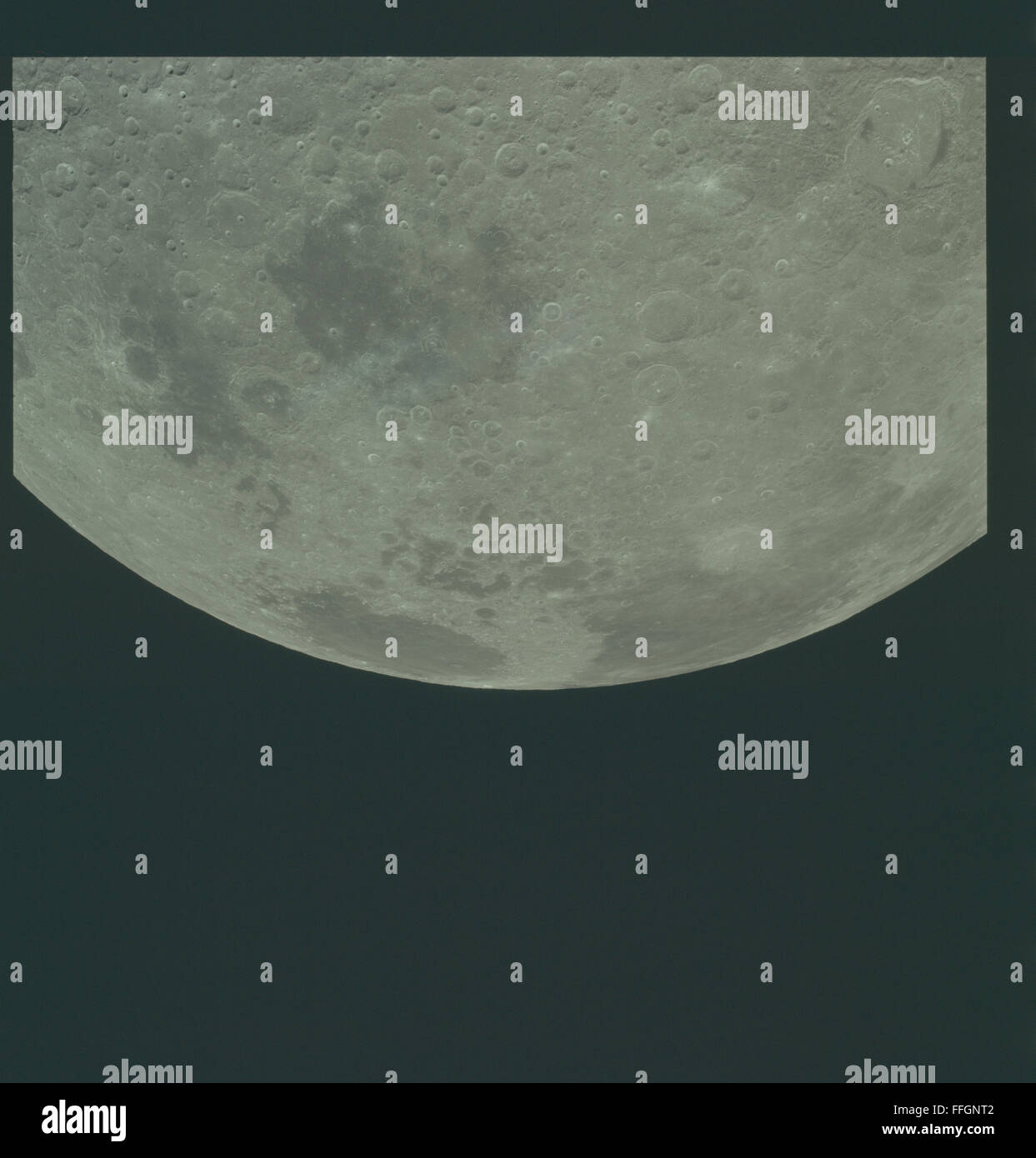 This archive offers a complete collection of unedited images from ...