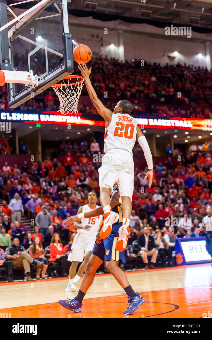 Roper tech hi-res stock photography and images - Alamy