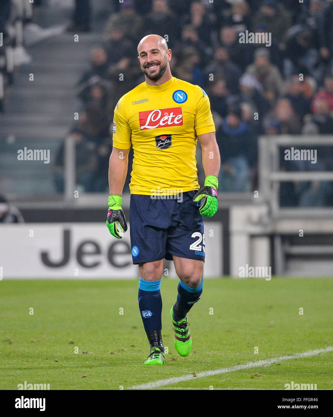 Simone manuel 2015 hi-res stock photography and images - Alamy