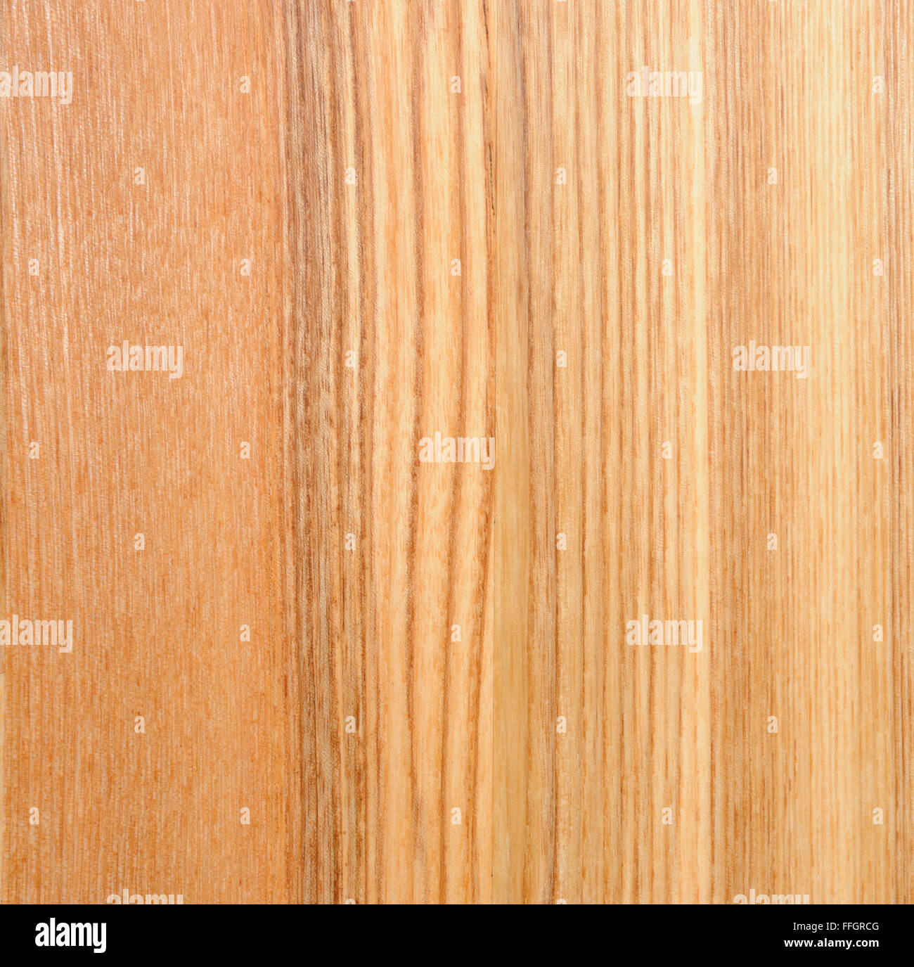 Raw wood structure hi-res stock photography and images - Alamy