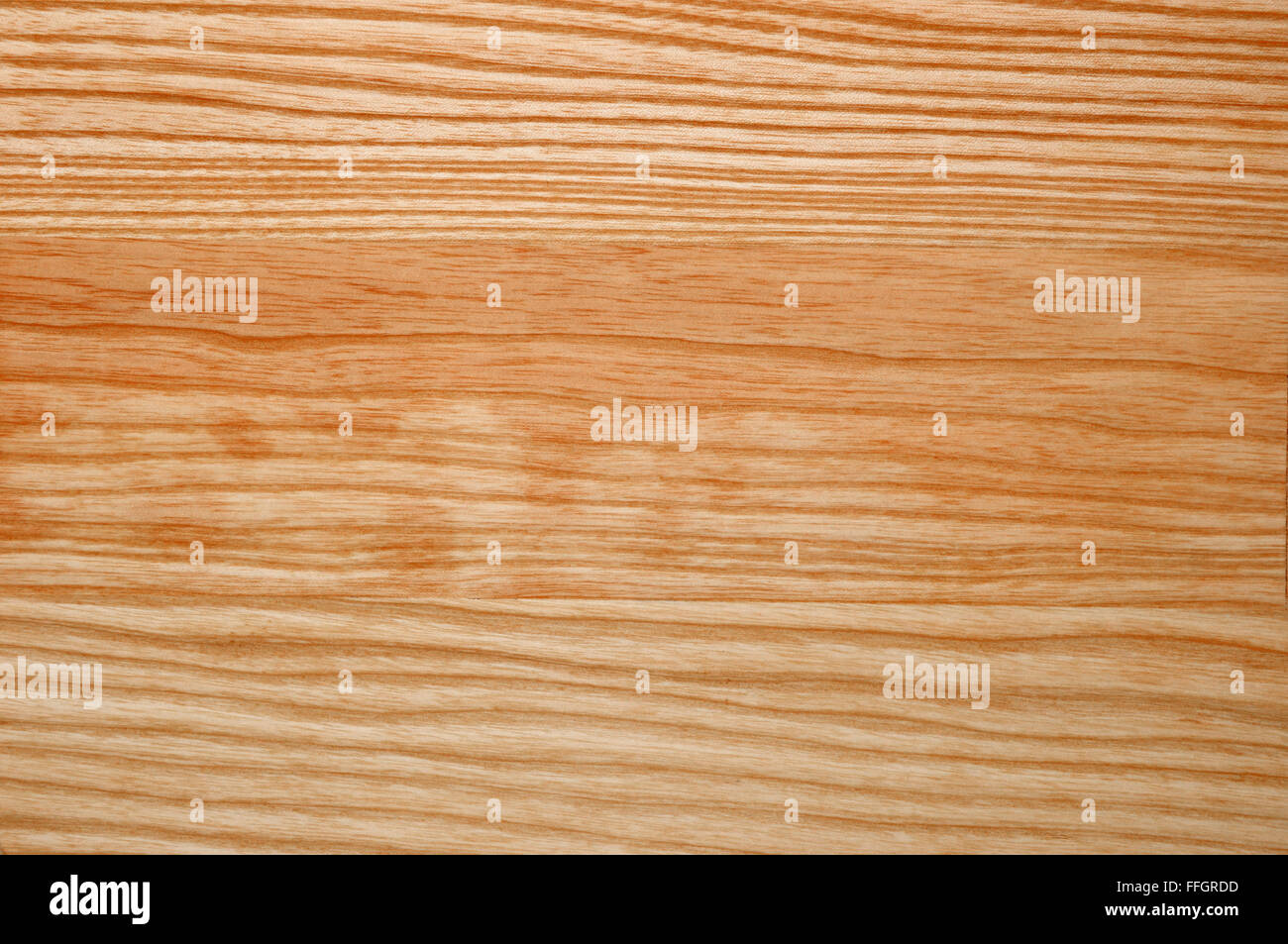 Board set hi-res stock photography and images - Alamy