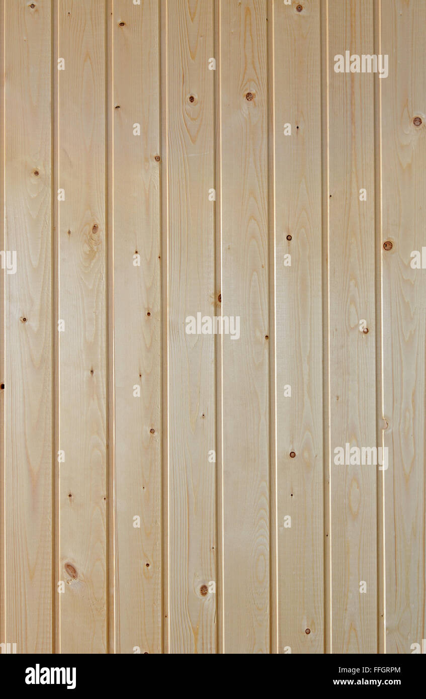 Lath hi-res stock photography and images - Alamy