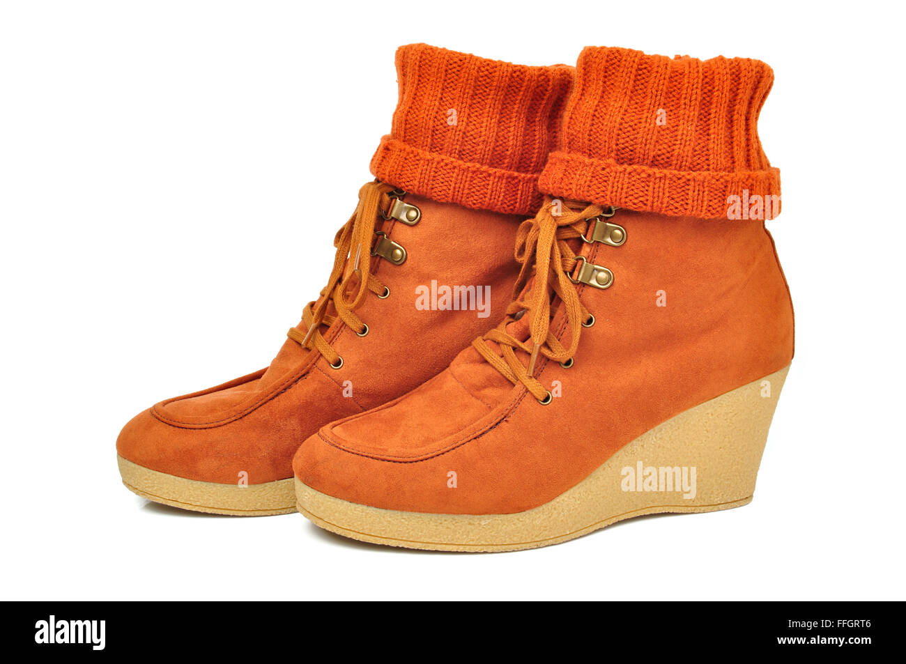 Black Scuffed Shoes High Resolution Stock Photography and Images - Alamy