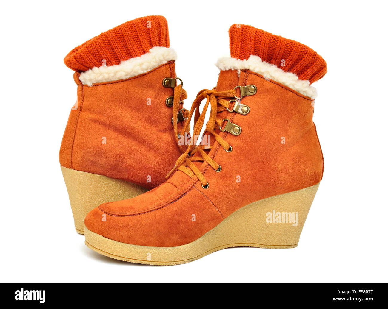 Black Scuffed Shoes High Resolution Stock Photography and Images - Alamy