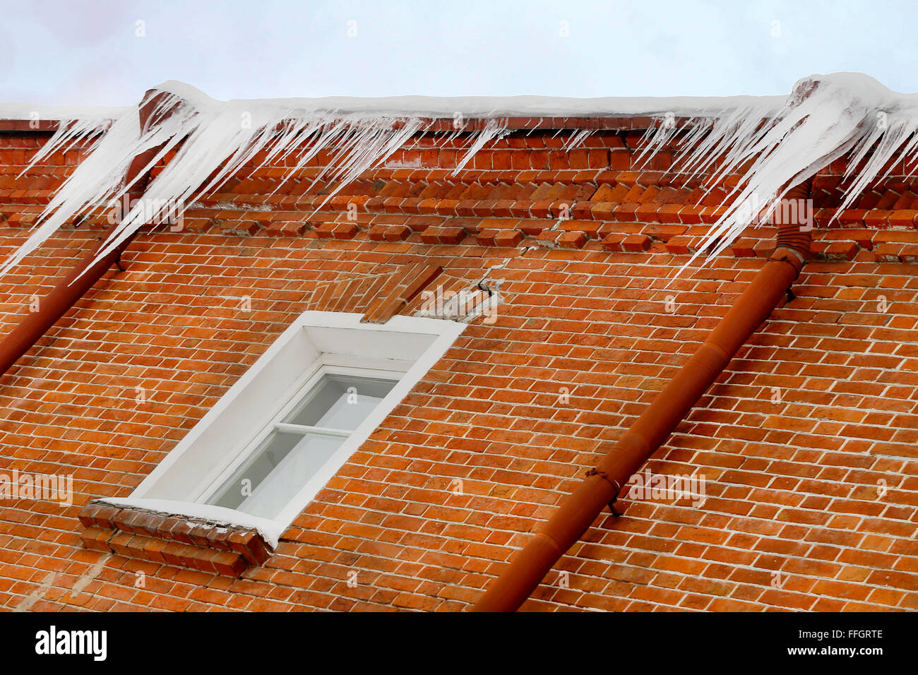 Beautiful decoration on building hi-res stock photography and images ...