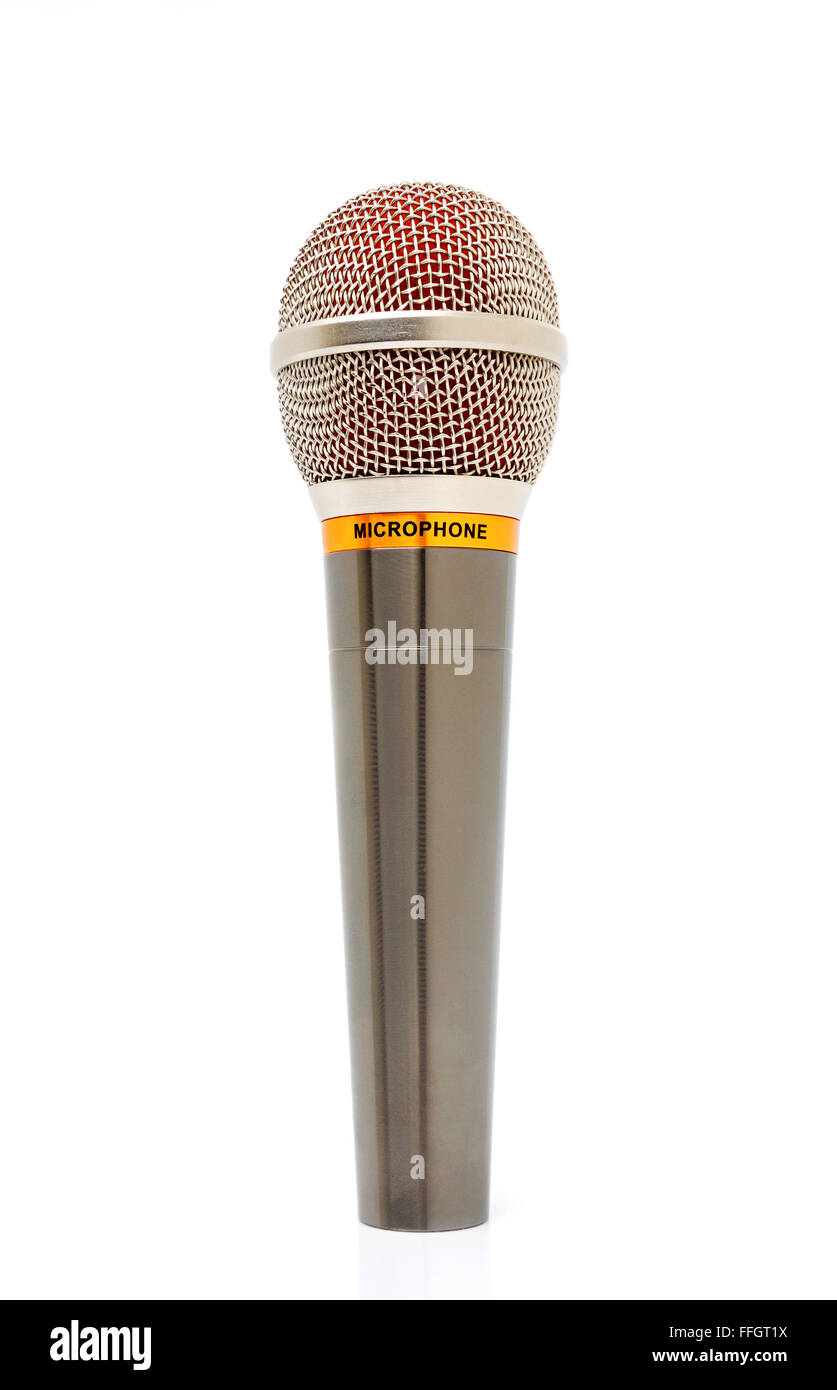 Dinamic black Cut Out Stock Images & Pictures - Alamy