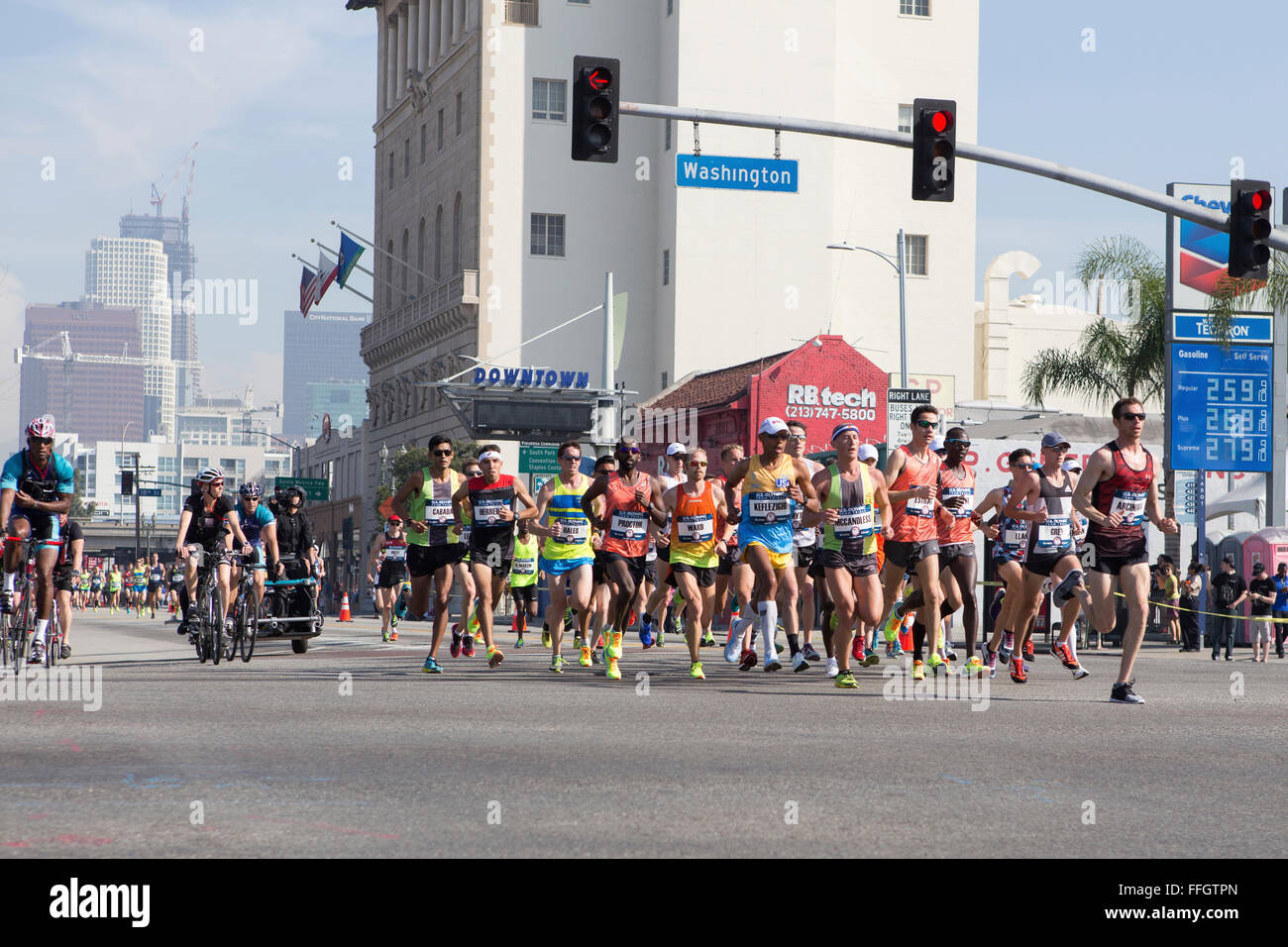 Athlete endurance 2016 hi-res stock photography and images - Alamy